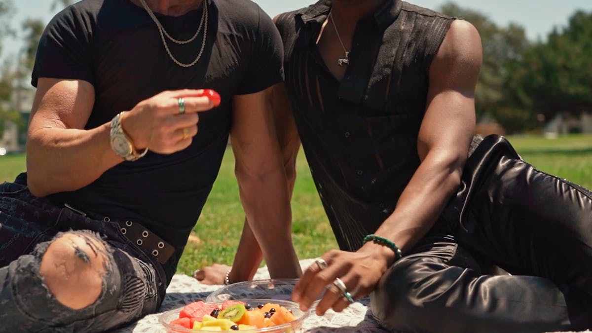 Gay Men Eating Scat Videos, Download The BEST Free 4k Stock Video Footage & Gay Men Eating Scat ...