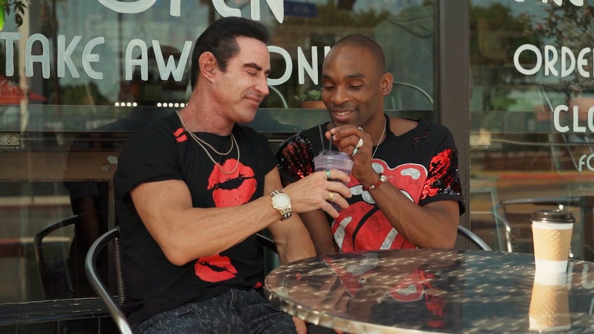 Black Gay Men Videos, Download The BEST Free 4k Stock Video Footage & Black Gay Men HD Video Clips