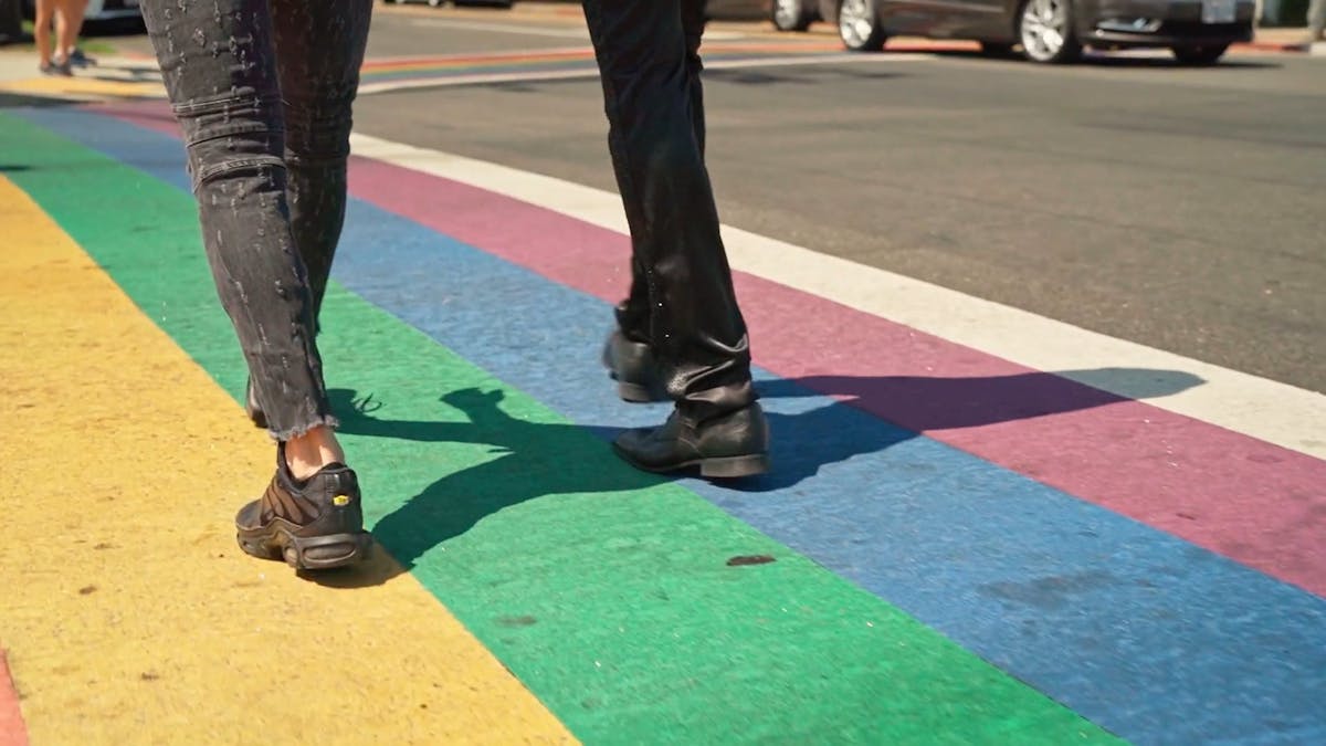 Public Domain Videos, Download The BEST Free 4k Stock Video Footage ...