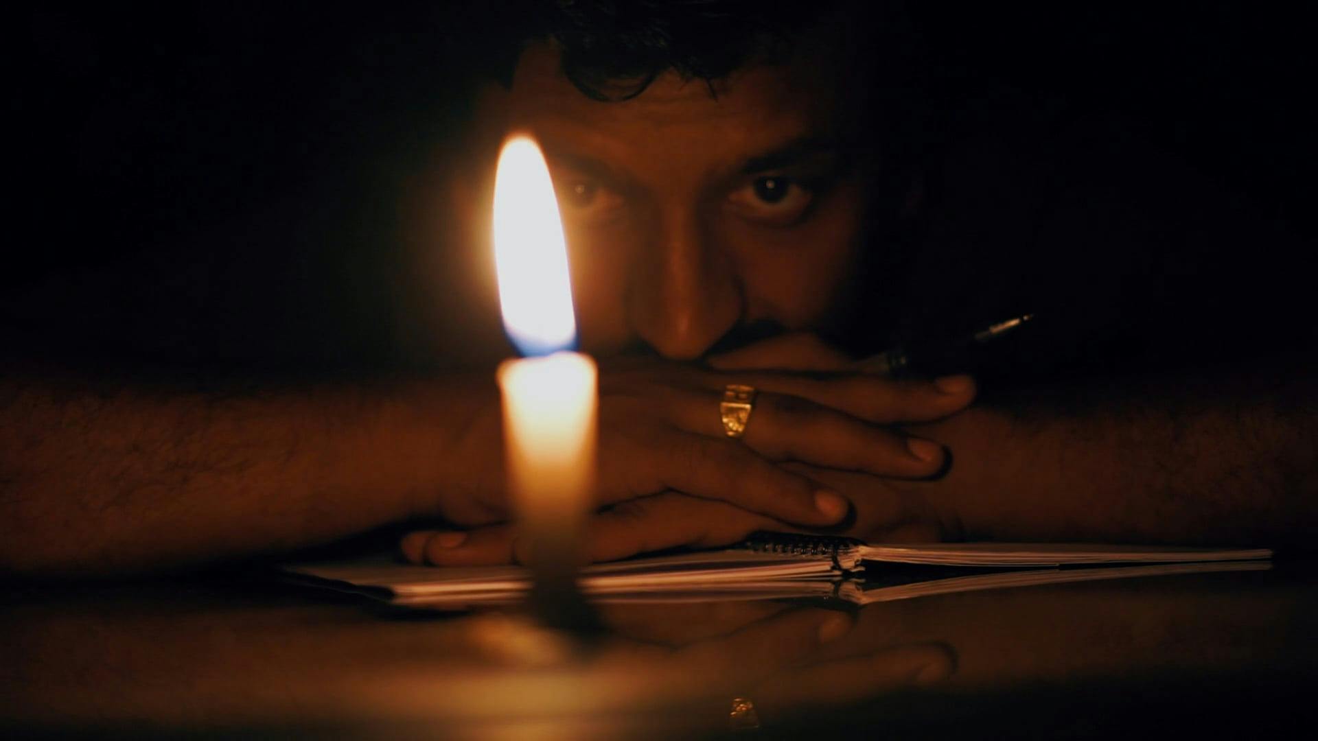 Pen Fire Videos, Download The BEST Free 4k Stock Video Footage & Pen ...