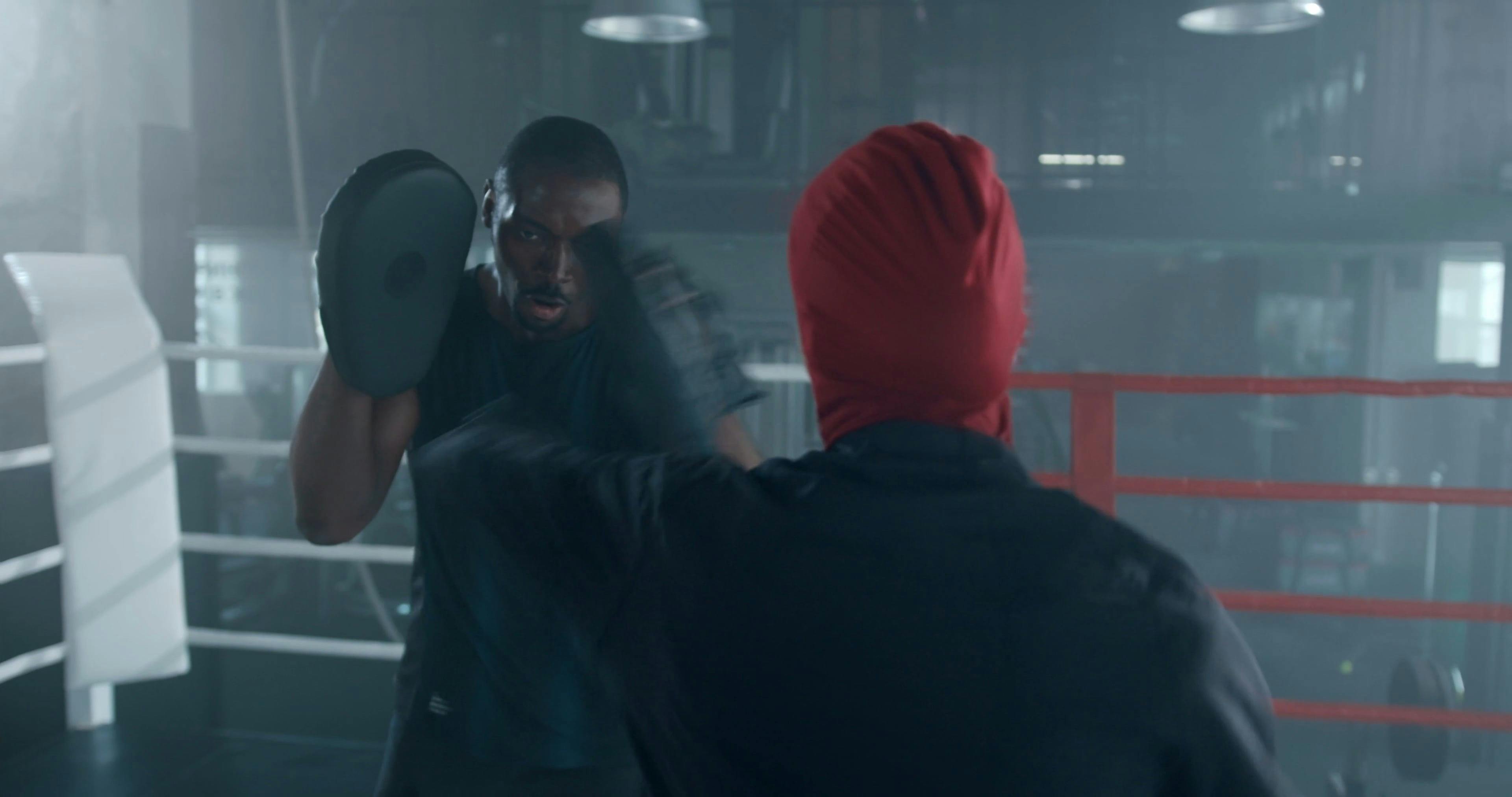 Muslim Victory Videos, Download The BEST Free 4k Stock Video Footage ...