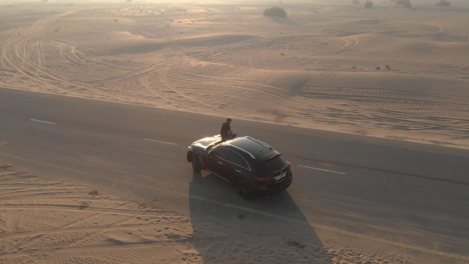 Exotic Cars Videos, Download The BEST Free 4k Stock Video Footage ...