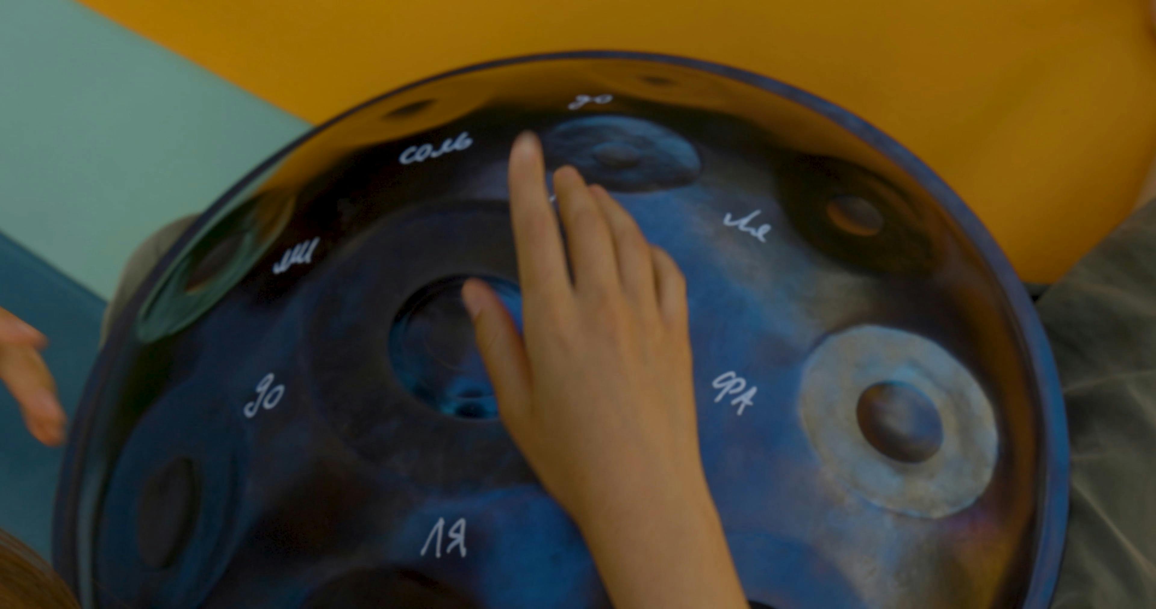 Manual Play Videos, Download The BEST Free 4k Stock Video Footage ...