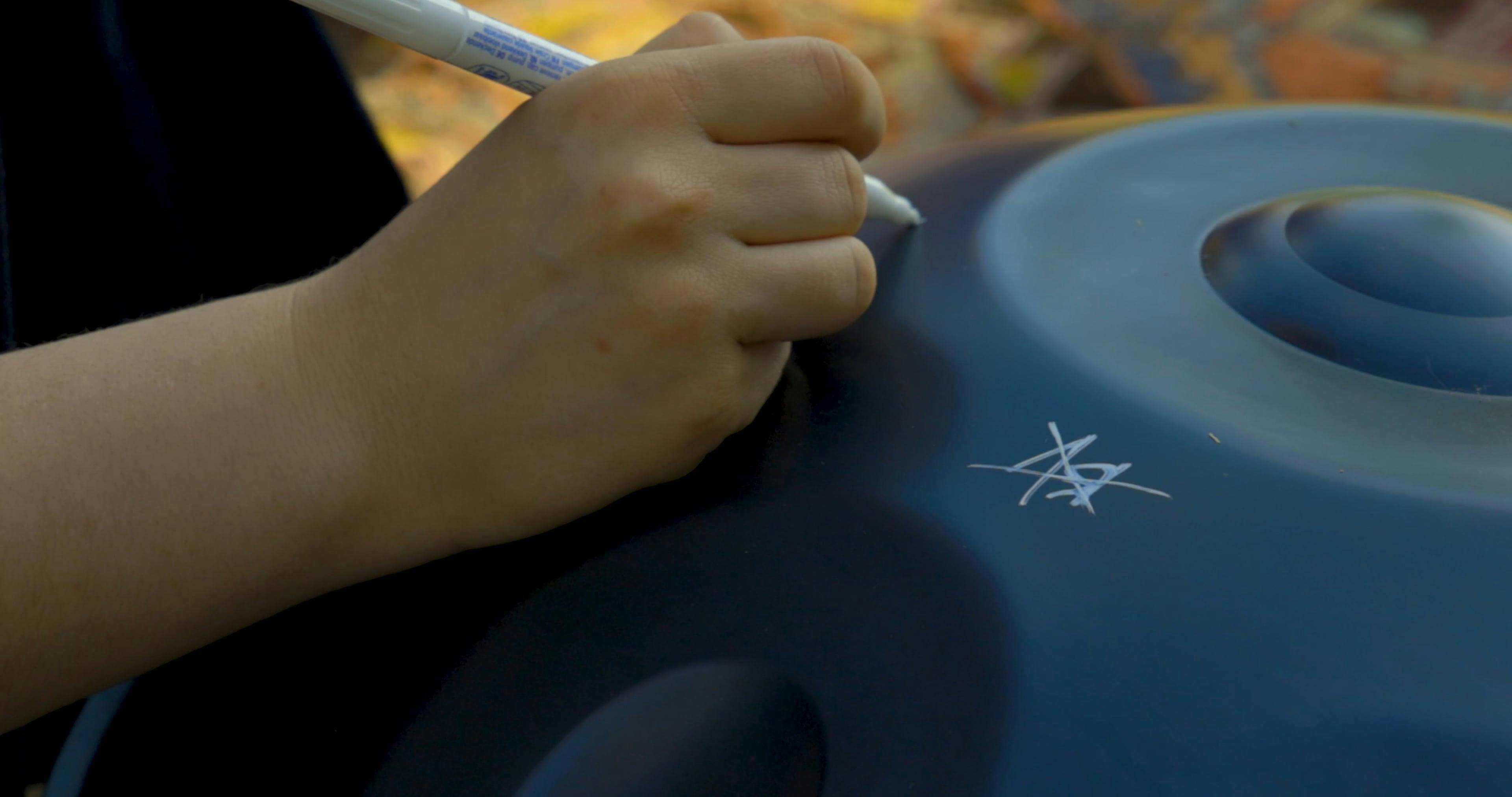 Rounded Shapes Videos, Download The BEST Free 4k Stock Video Footage ...