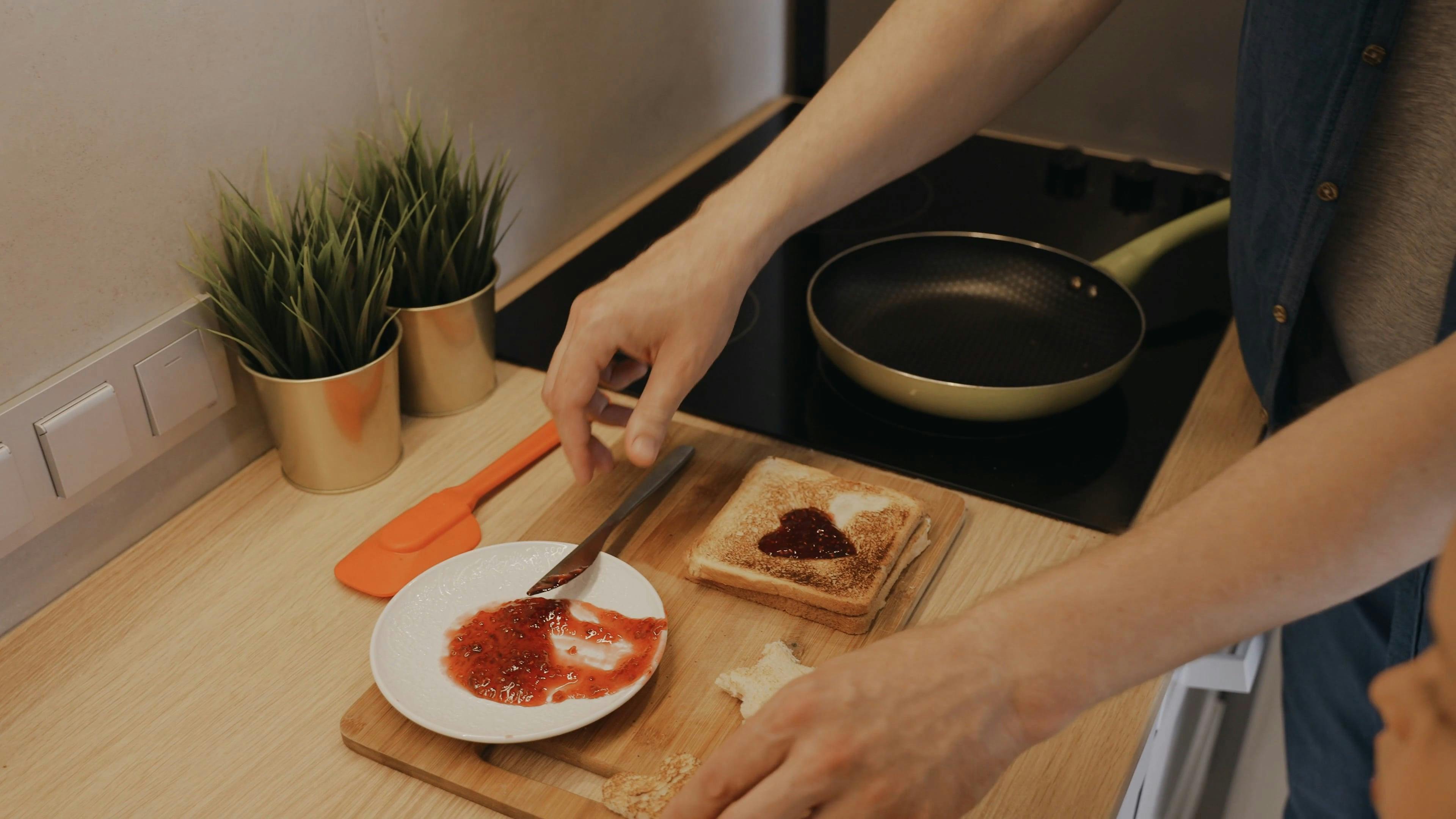 Diy Pan Videos, Download The BEST Free 4k Stock Video Footage & Diy Pan HD Video Clips