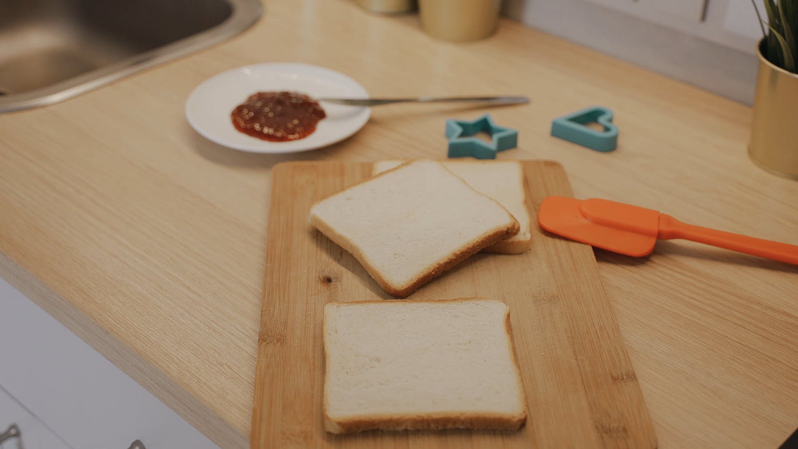 White Bread Videos, Download The BEST Free 4k Stock Video Footage ...