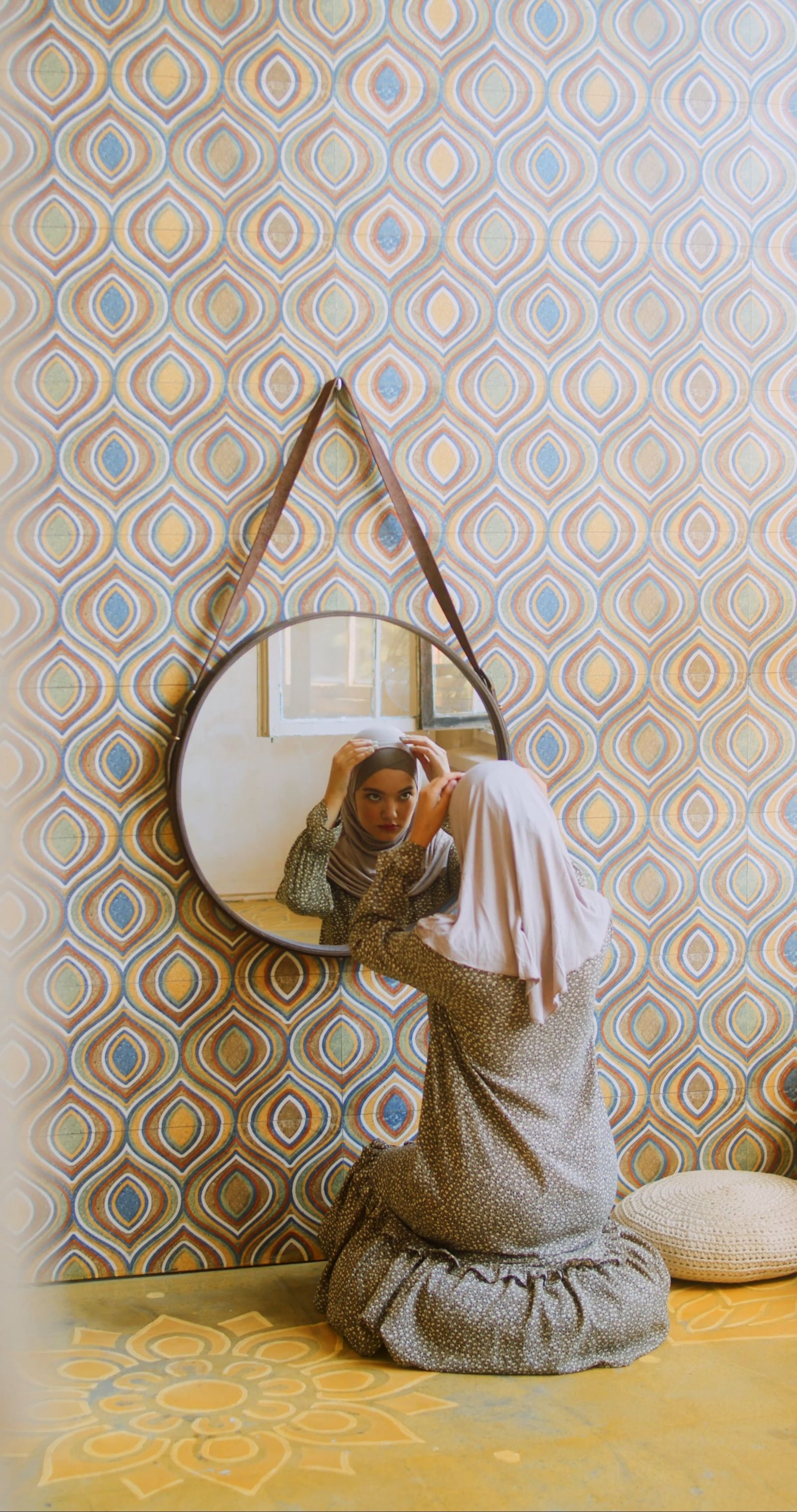 Hijab Girl Videos Download The Best Free 4k Stock Video Footage And Hijab Girl Hd Video Clips