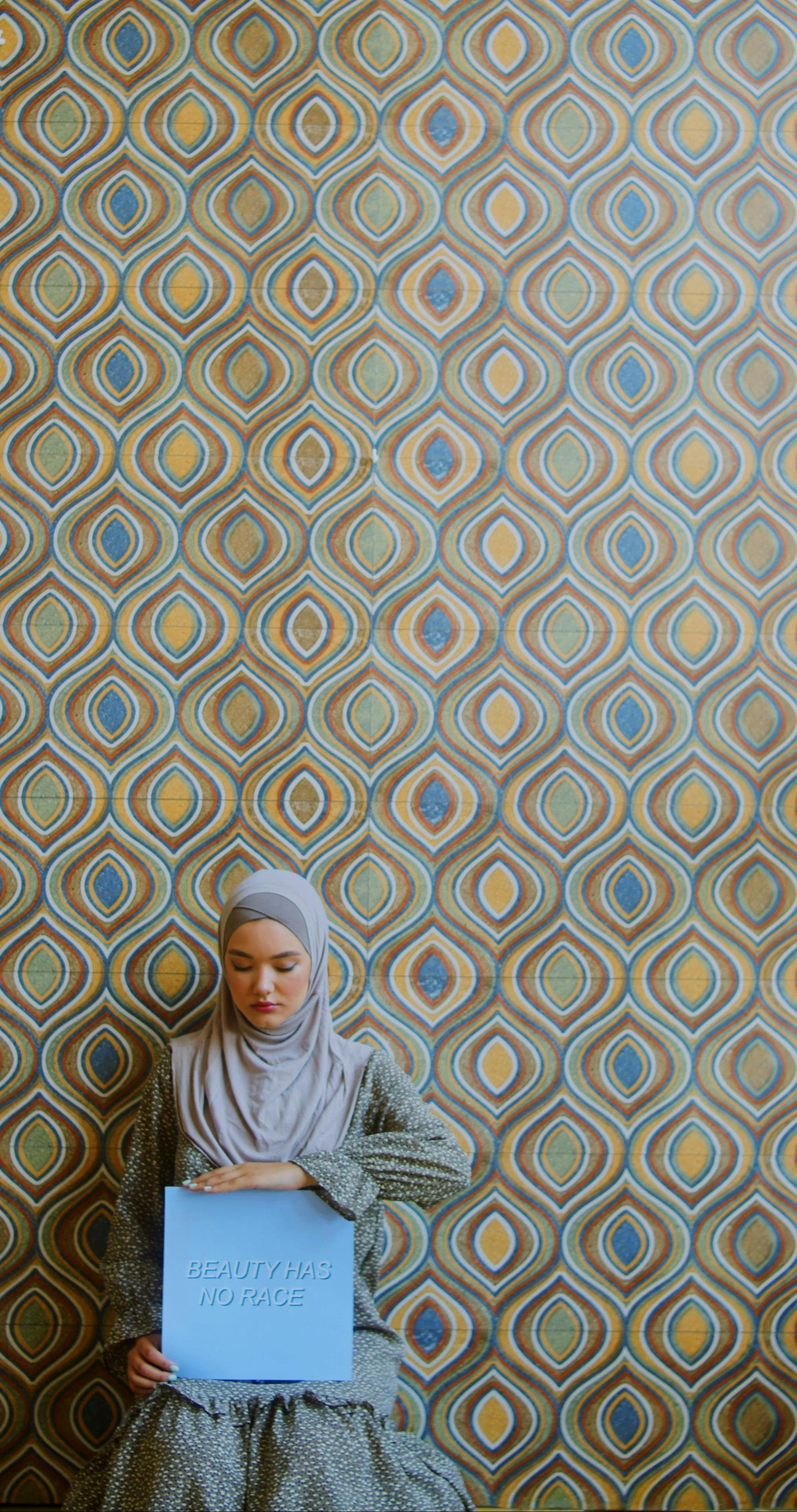 Islamic Rabbi Yassir Wallpaper Videos, Download The BEST Free 4k Stock ...