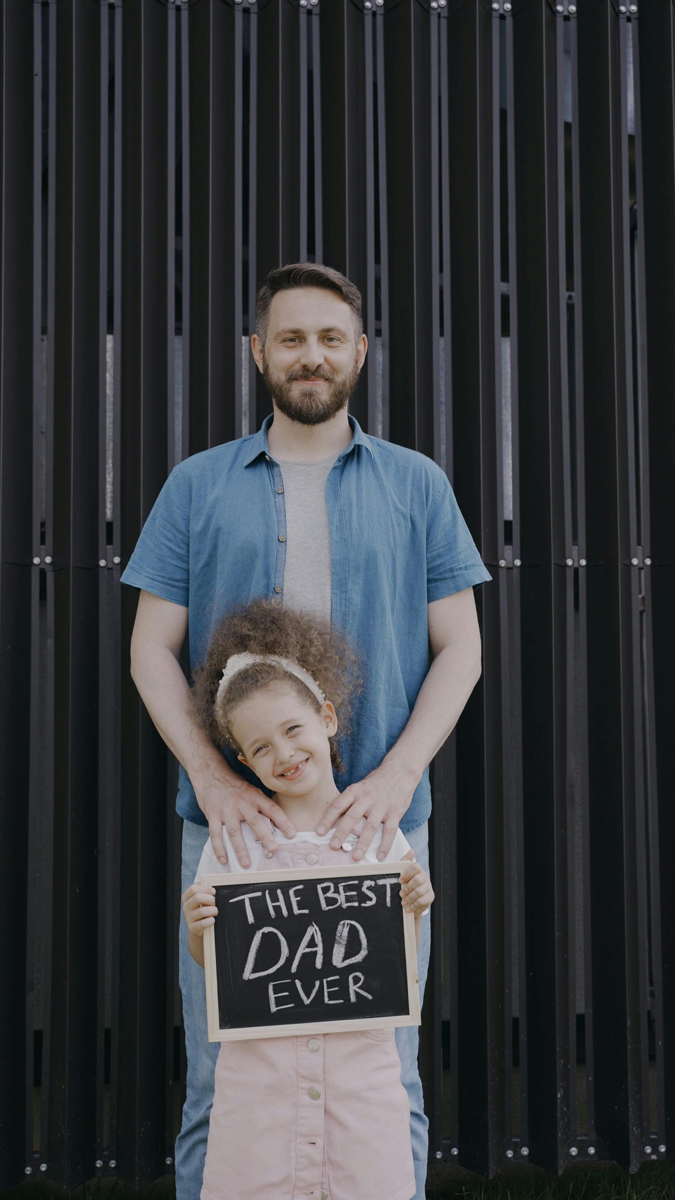 Vertical Backdrop Videos, Download The BEST Free 4k Stock Video Footage ...