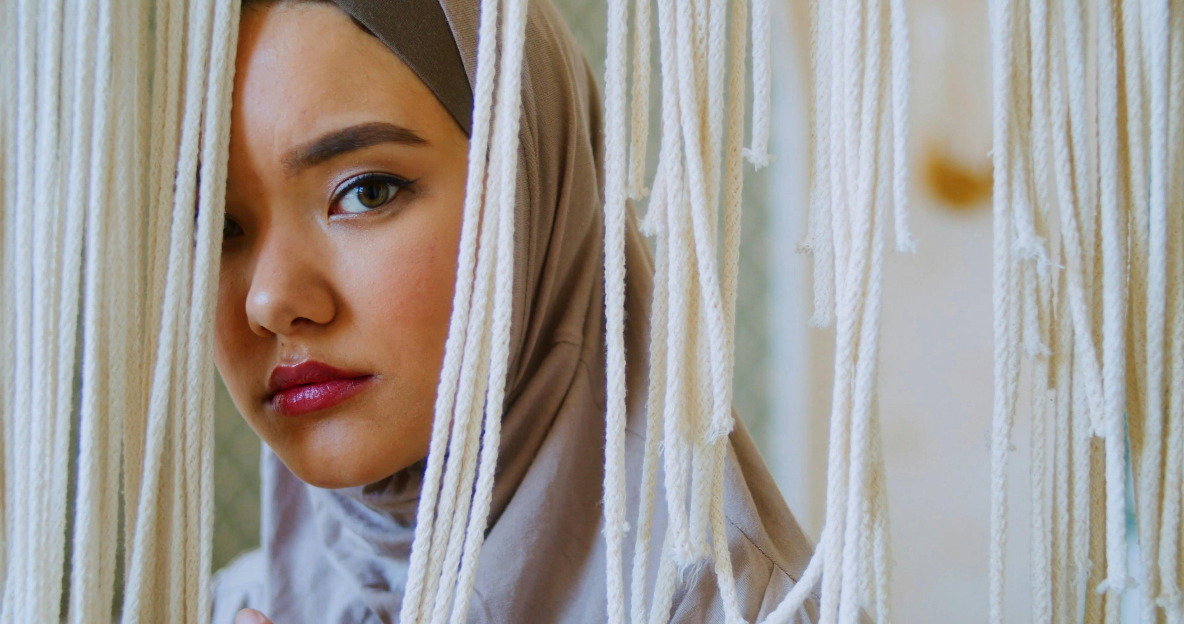 Human Face Videos, Download The BEST Free 4k Stock Video Footage ...