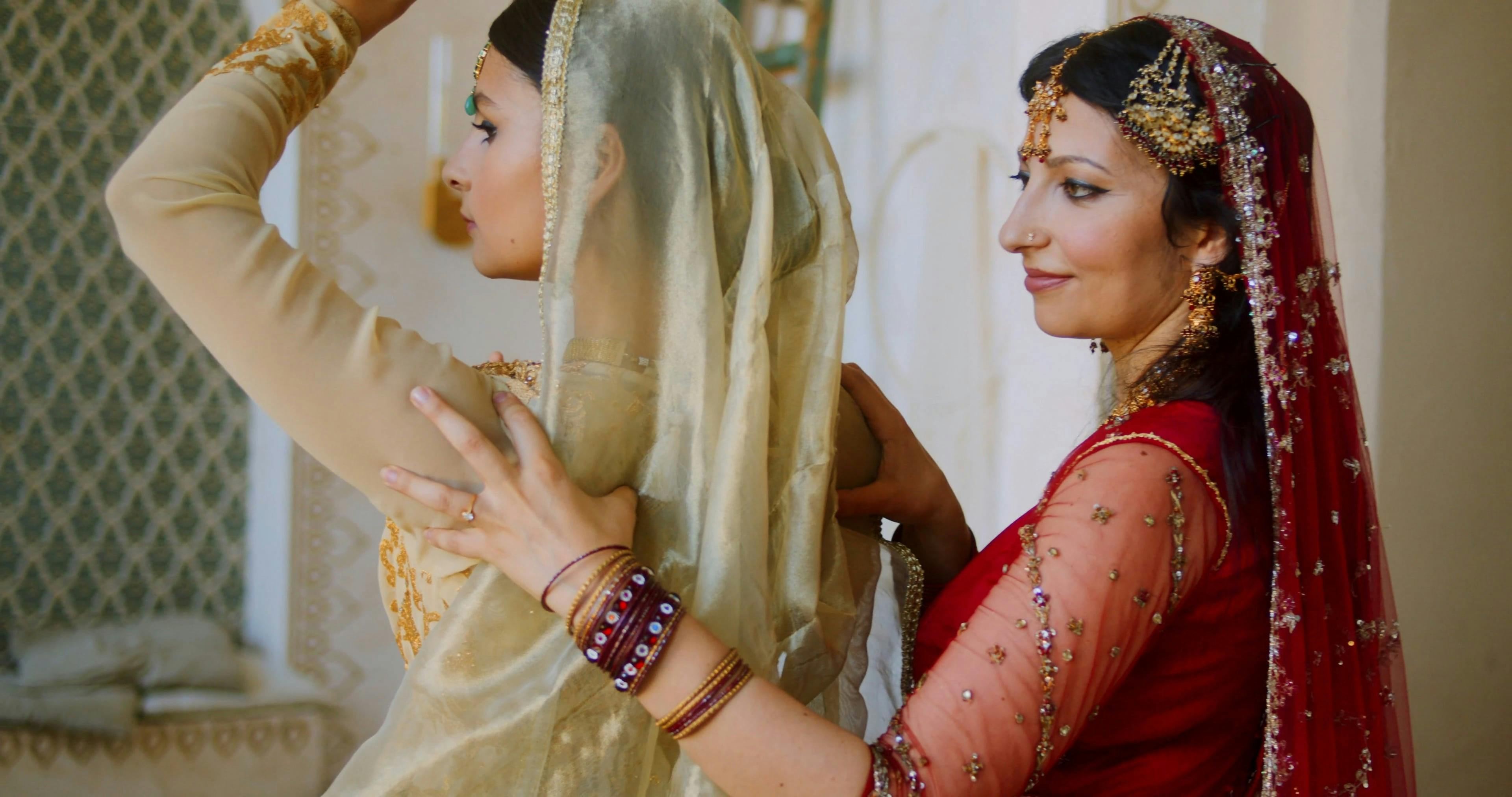 Student India Videos, Download The BEST Free 4k Stock Video Footage ...