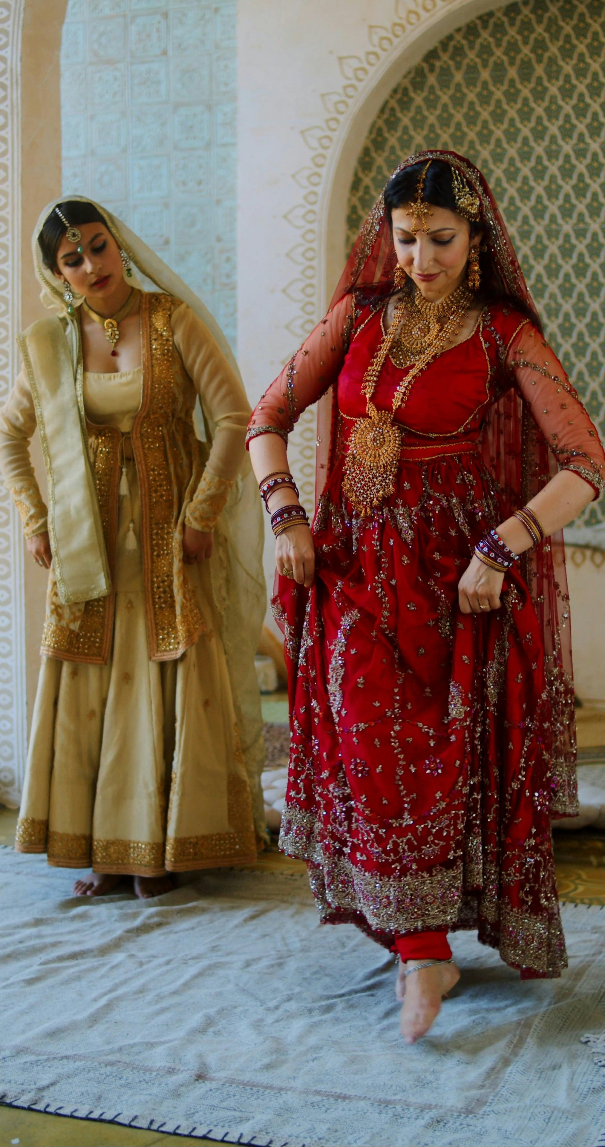 Indian Dance Videos, Download The BEST Free 4k Stock Video Footage ...