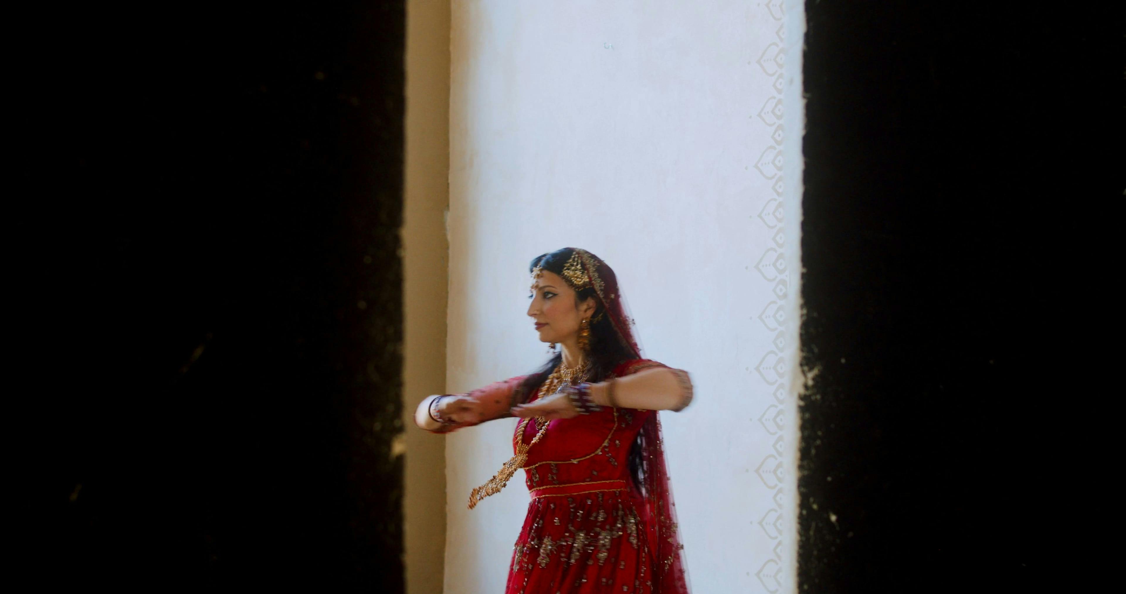 Dance Arts Videos, Download The BEST Free 4k Stock Video Footage ...