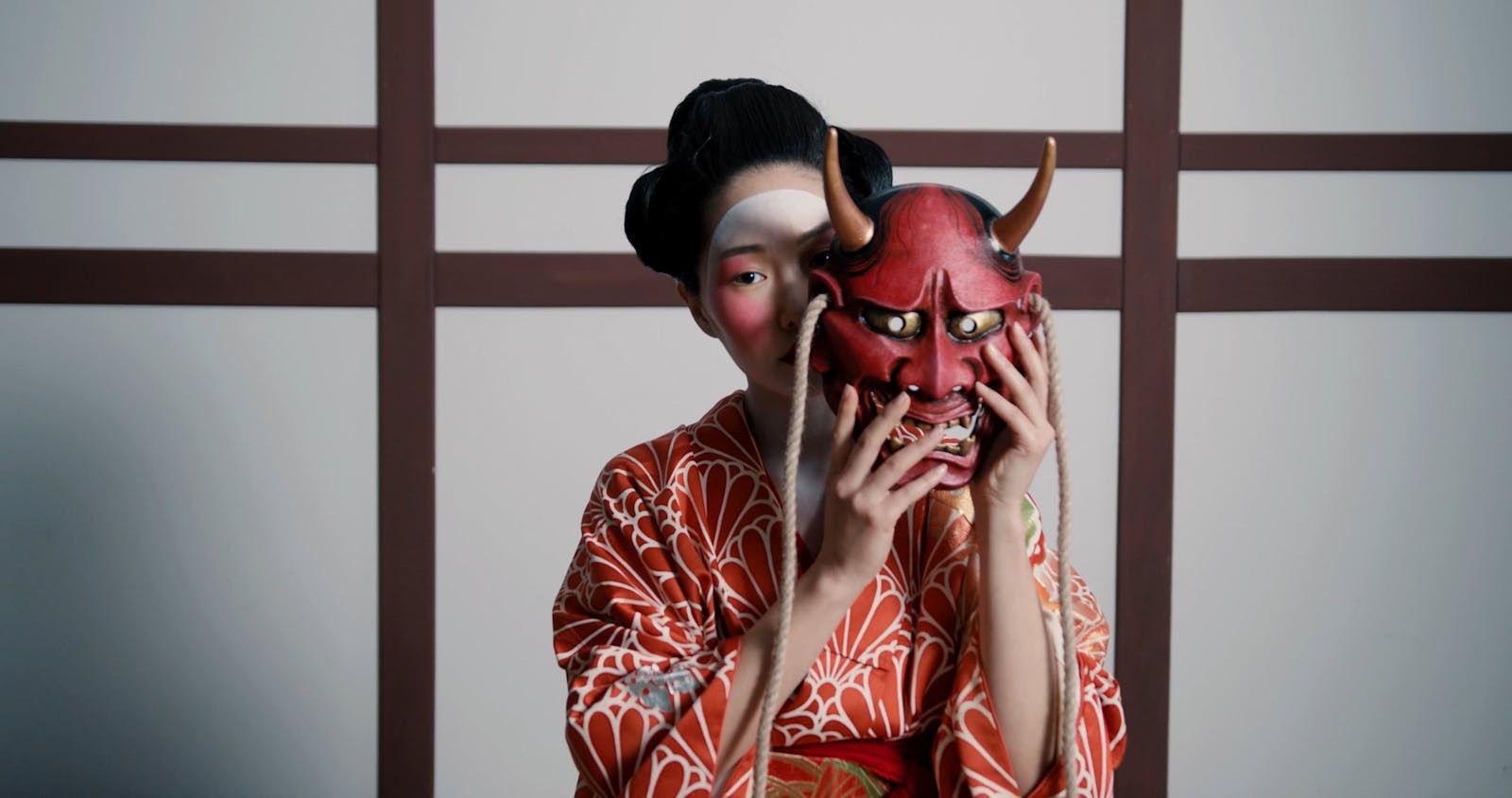 Demon Videos, Download The BEST Free 4k Stock Video Footage & Demon HD ...