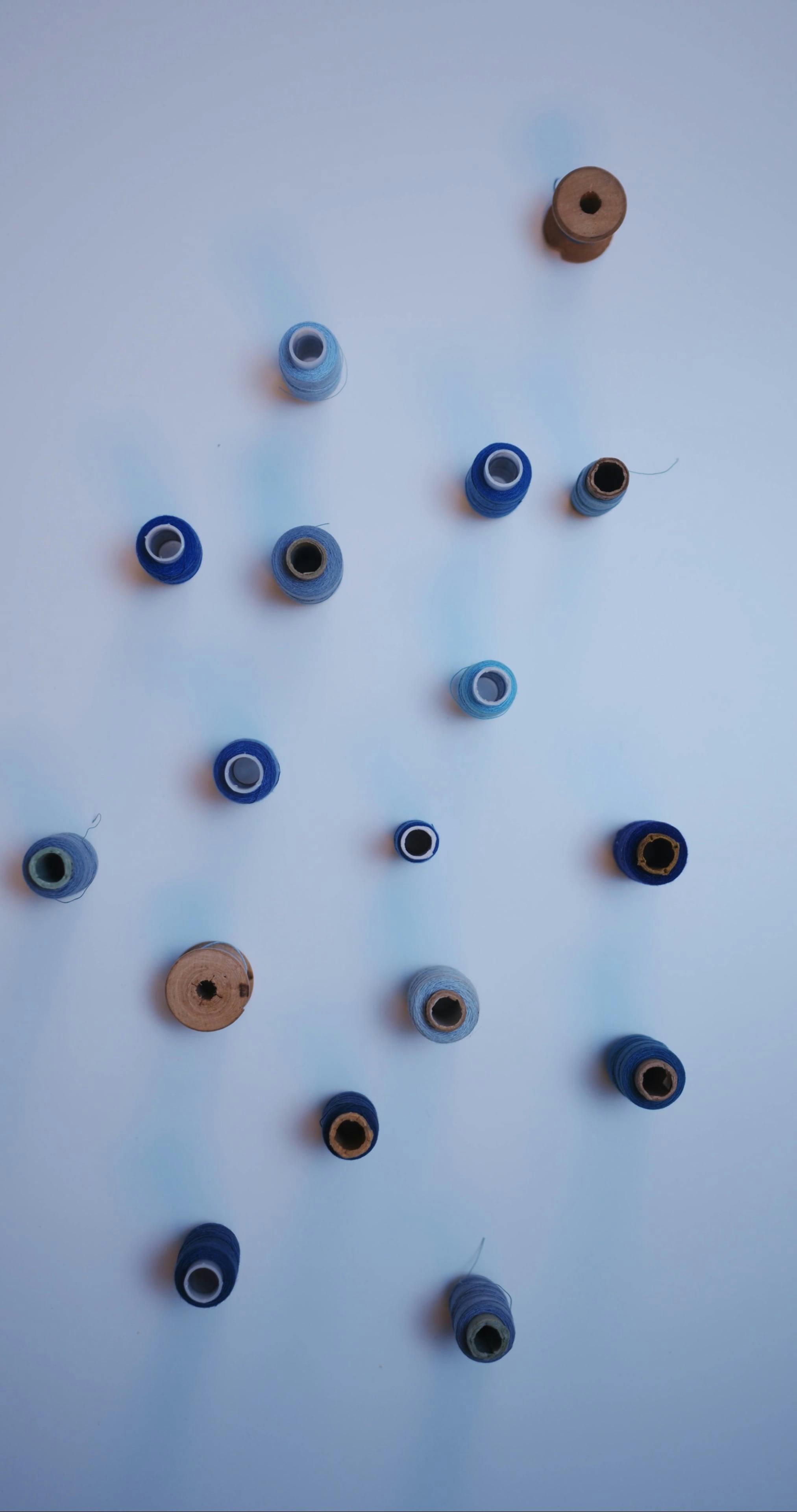 Blue Gradient Videos, Download The BEST Free 4k Stock Video Footage ...