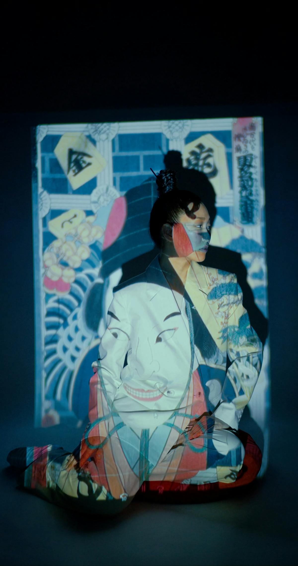 Manga Videos, Download The BEST Free 4k Stock Video Footage & Manga HD ...