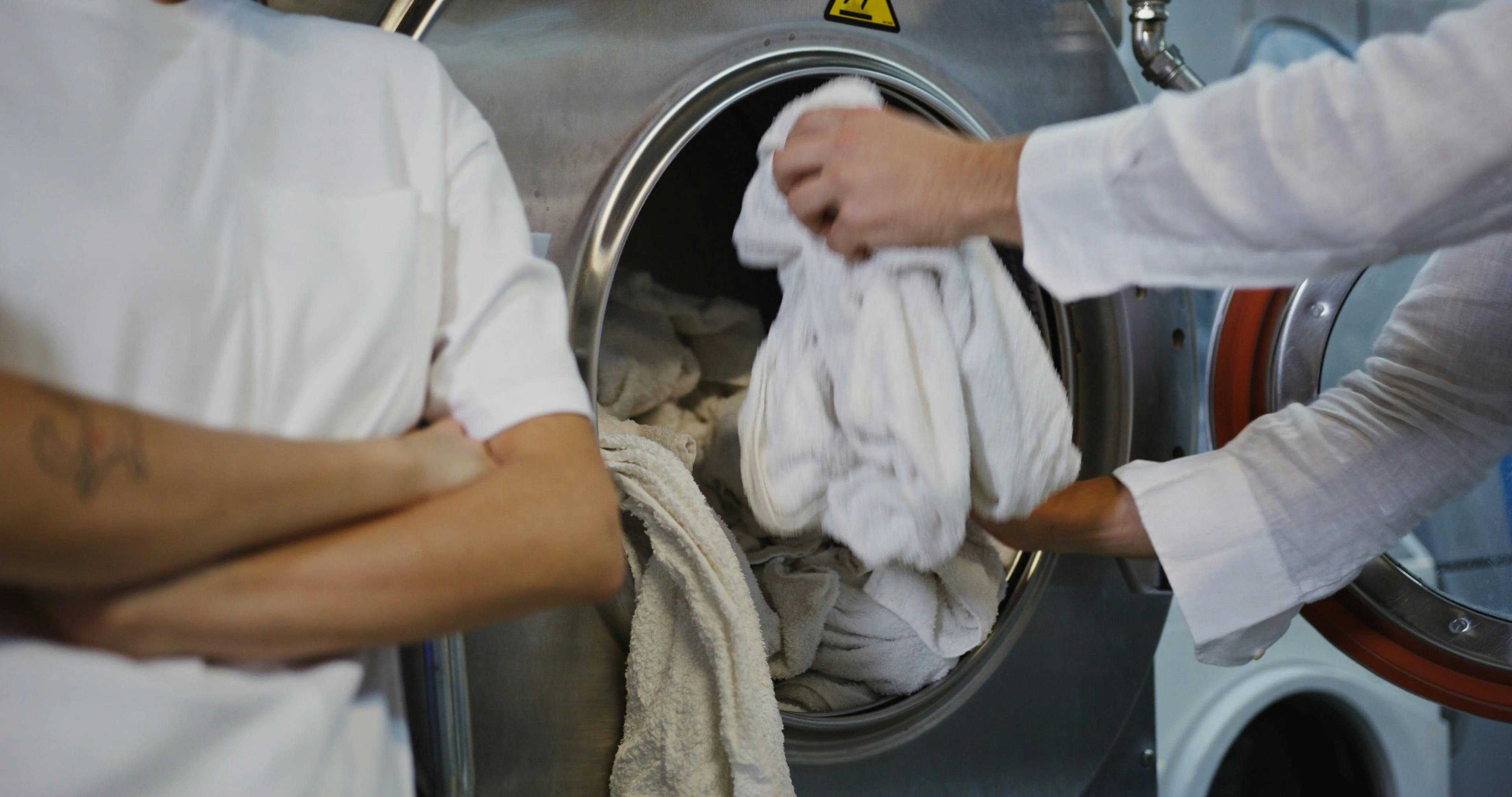 Laundry Management Backgrounds Videos, Download The BEST Free 4k Stock ...