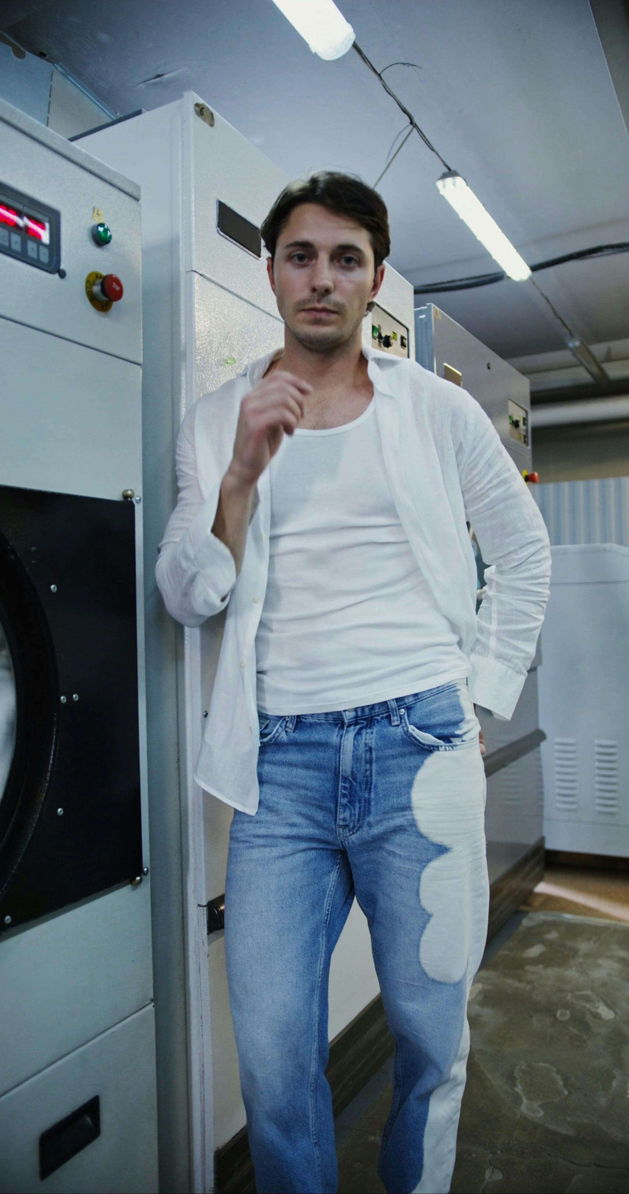 Commercial Modeling Videos, Download The BEST Free 4k Stock Video ...