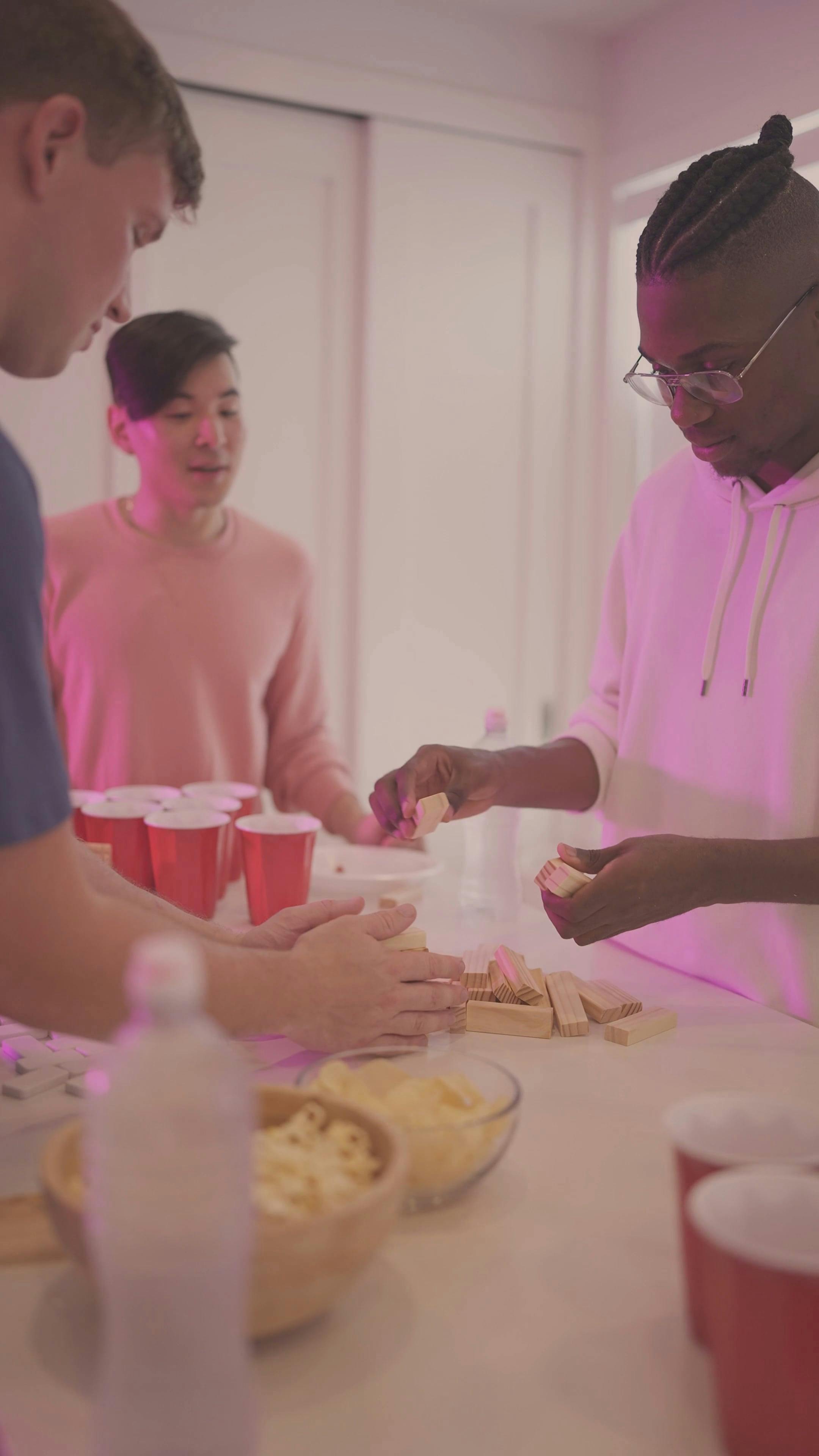 Chips Pong Videos, Download The BEST Free 4k Stock Video Footage ...