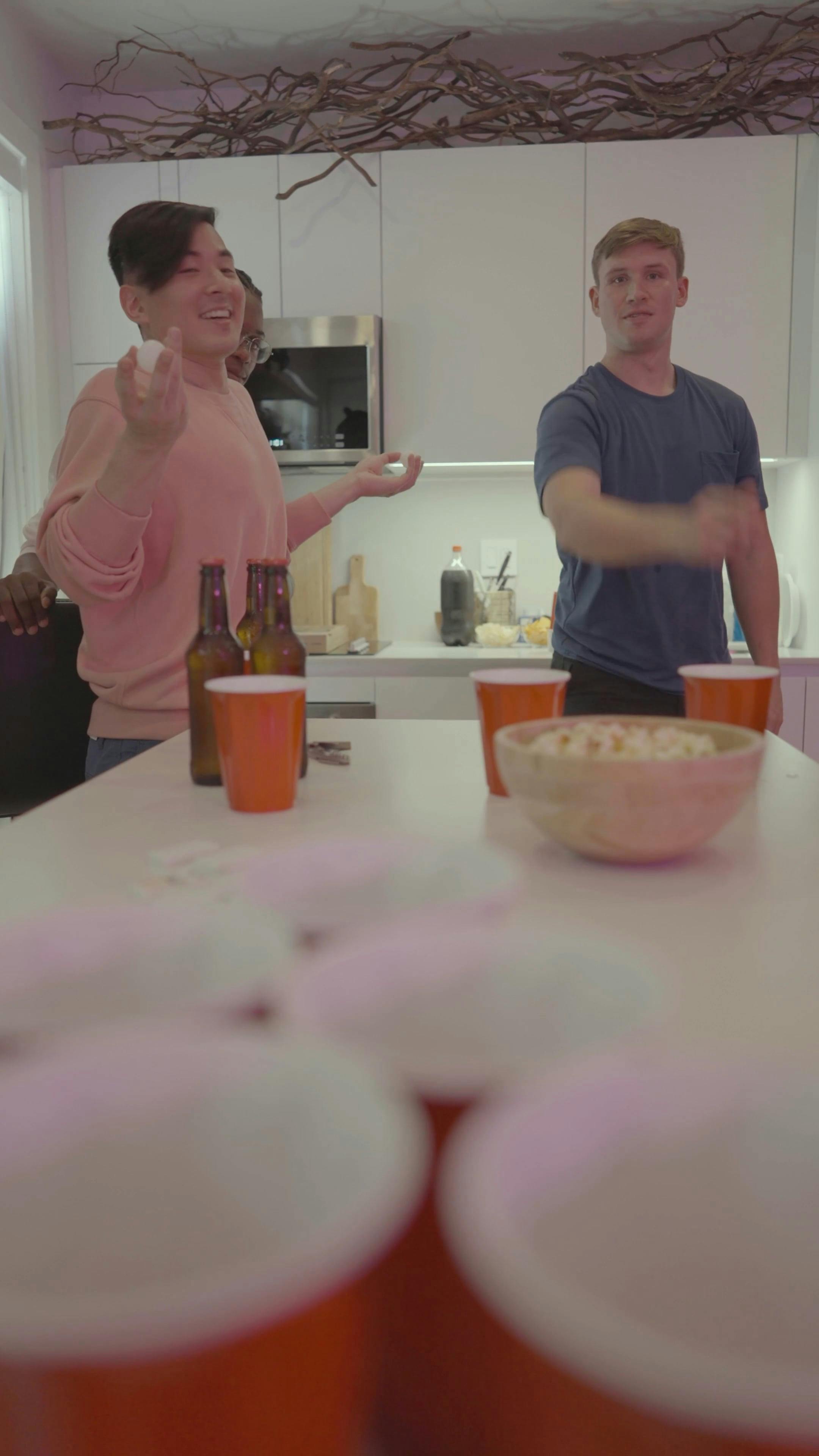 Popping Popcorn Videos, Download The BEST Free 4k Stock Video Footage ...