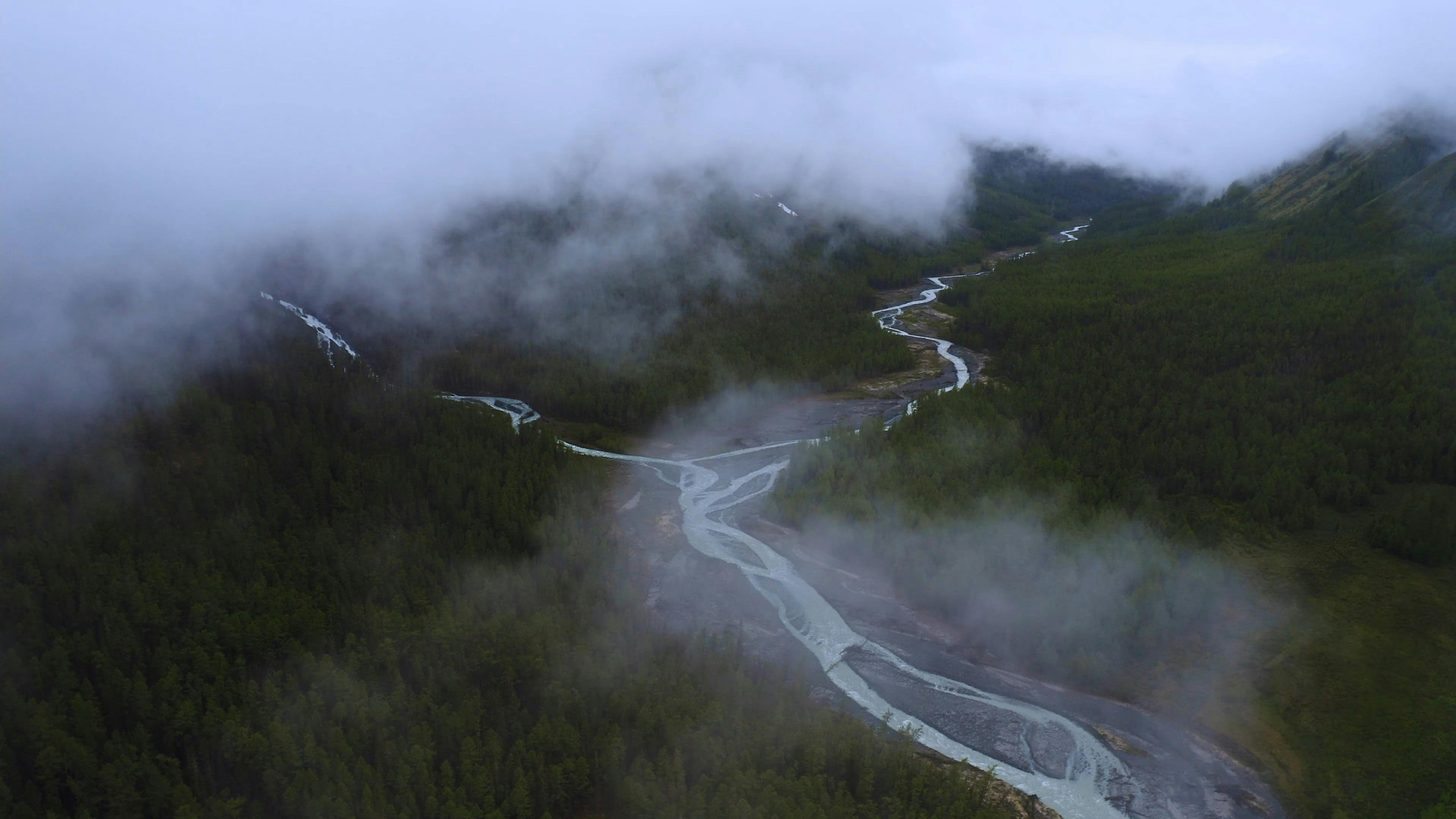 Primitive Nature Videos, Download The BEST Free 4k Stock Video Footage ...