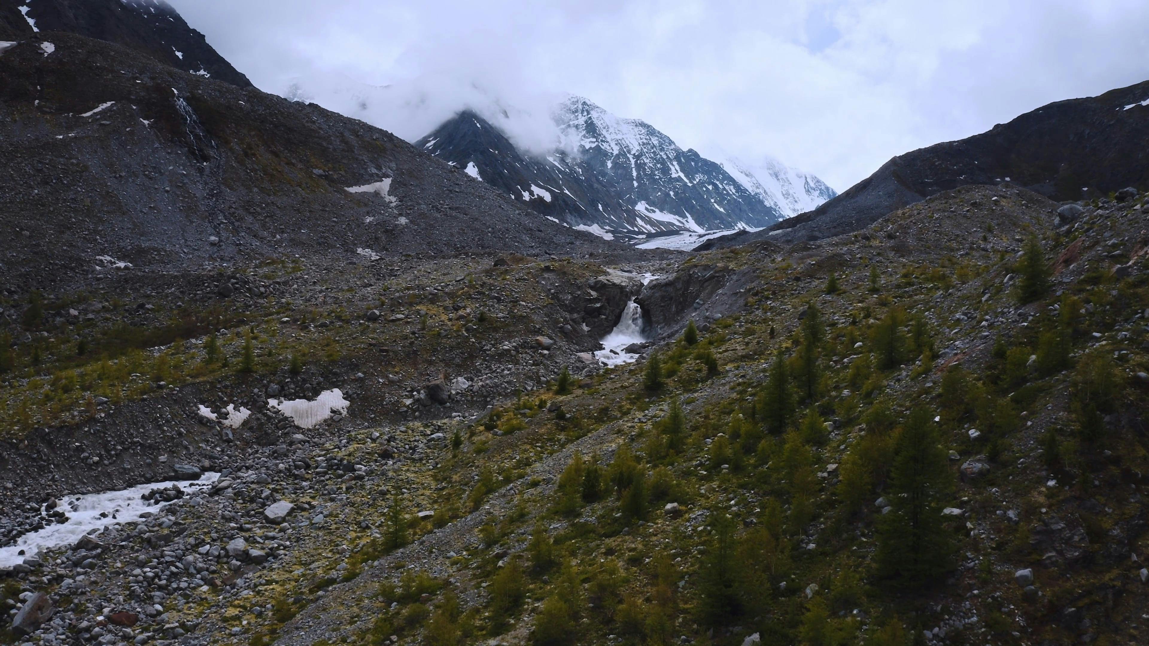 Altay Binder Videos, Download The BEST Free 4k Stock Video Footage ...