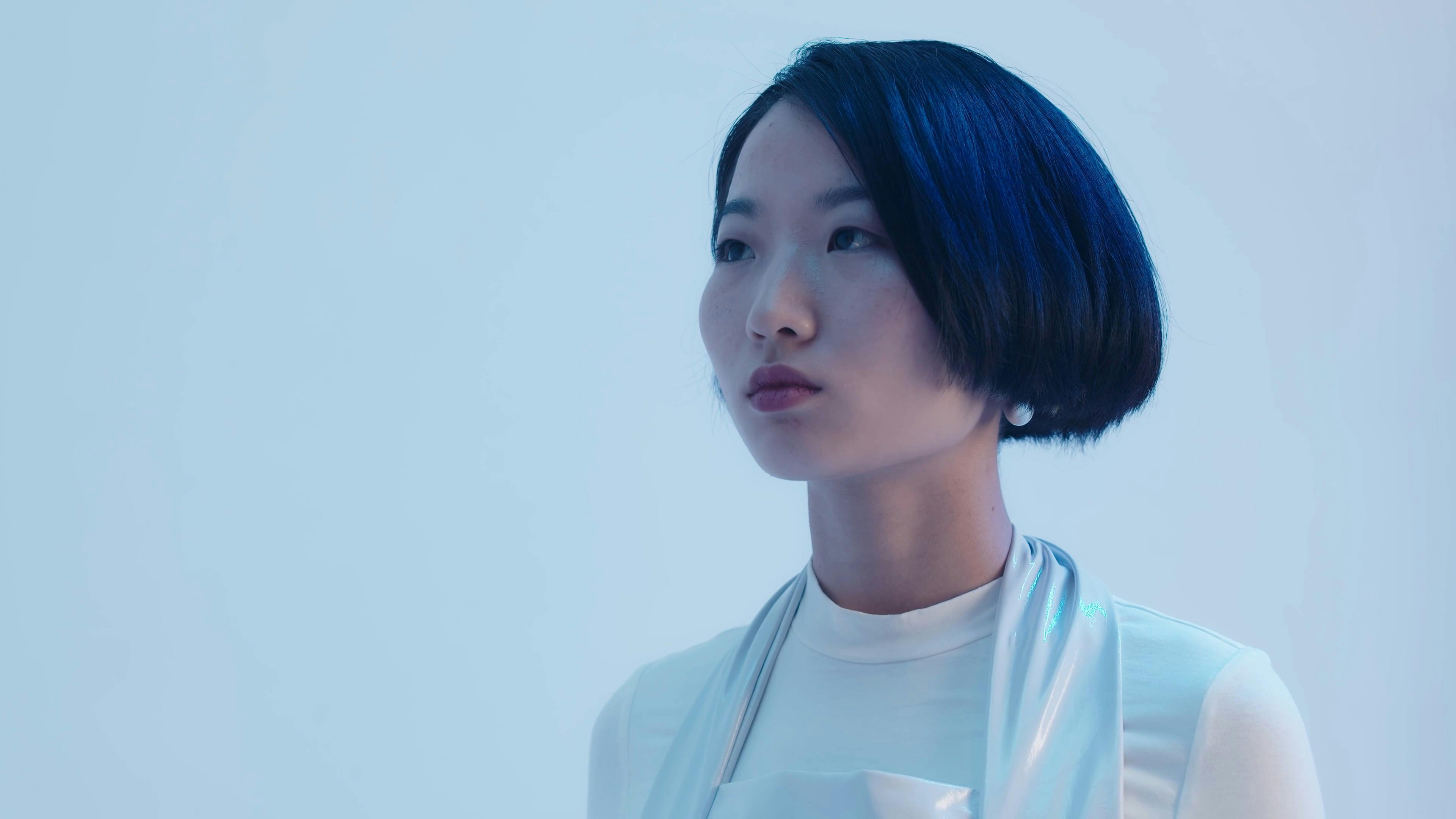 Human AI Dialogue Videos, Download The BEST Free 4k Stock Video Footage ...