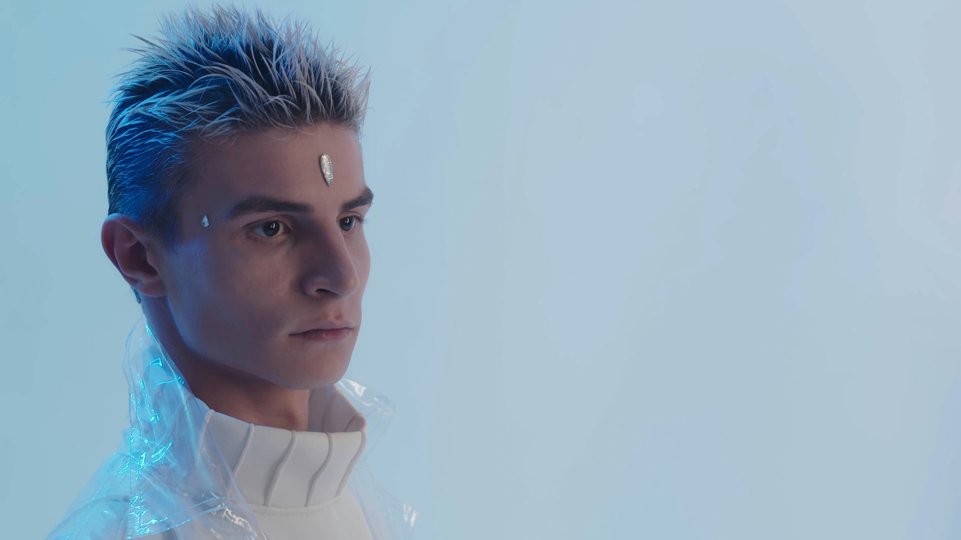 Robotic Influence Videos, Download The BEST Free 4k Stock Video Footage ...