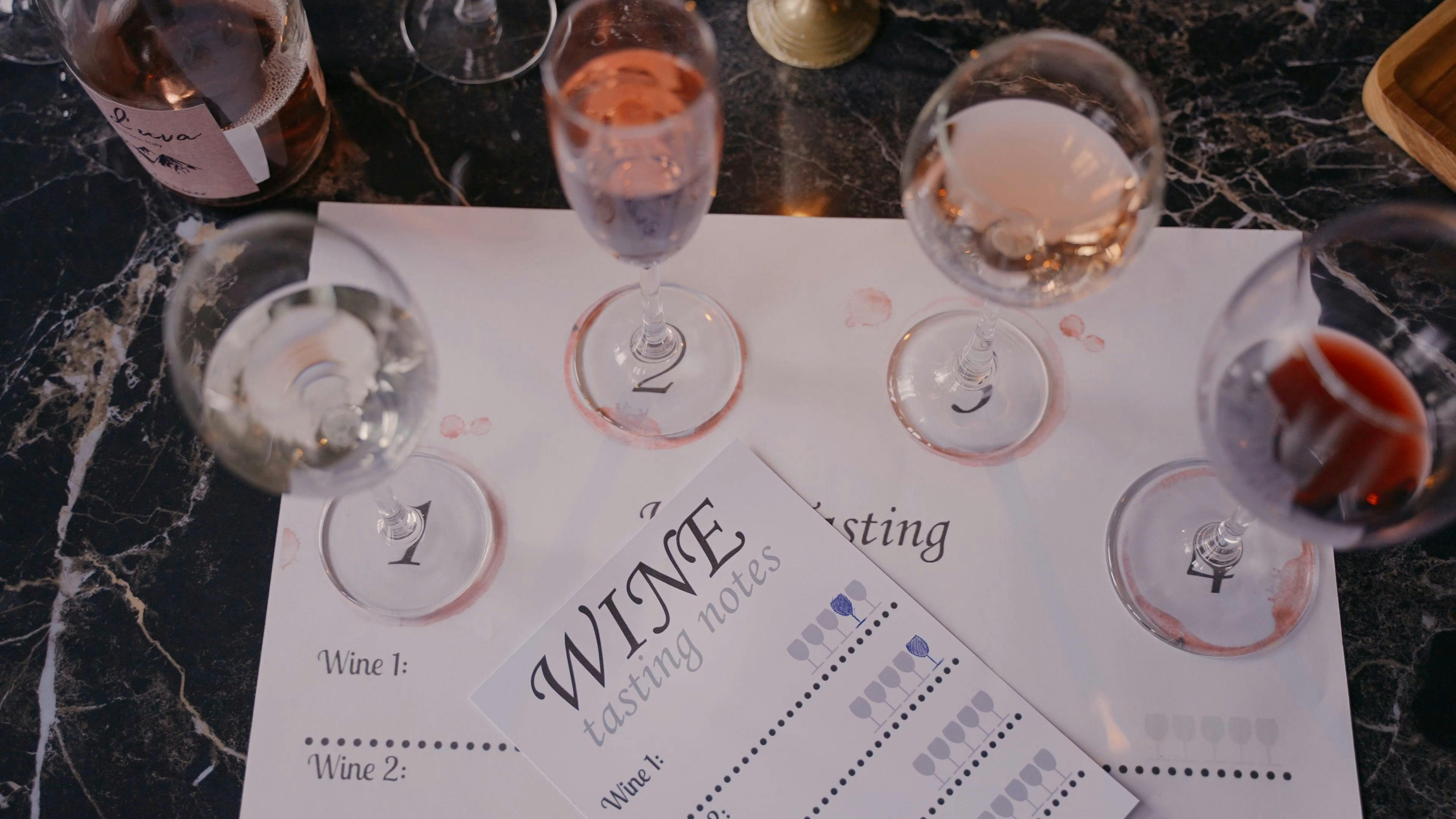 Sample Rose Videos, Download The BEST Free 4k Stock Video Footage ...