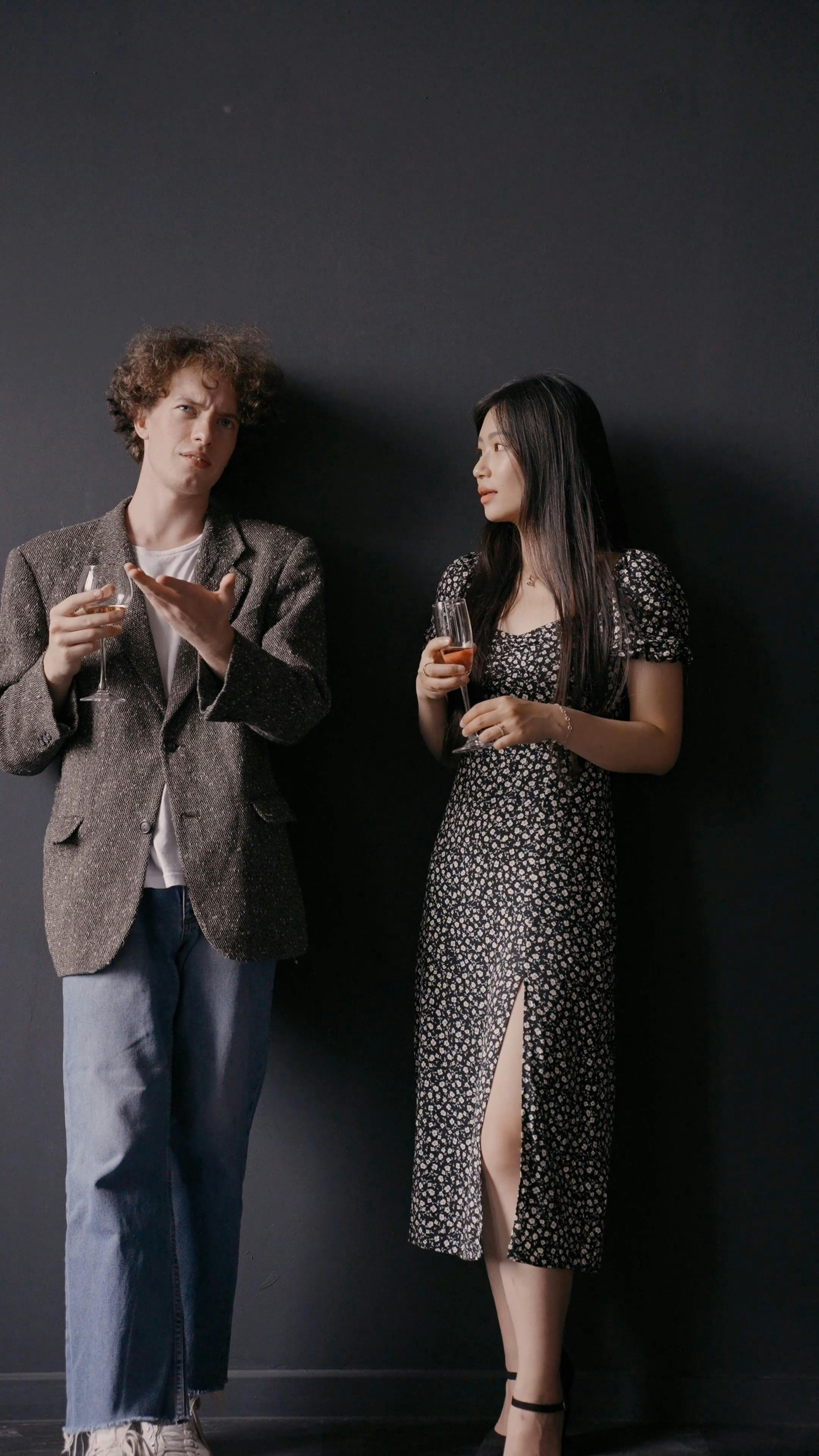 Full Body Formal Attire Videos, Download The BEST Free 4k Stock Video ...