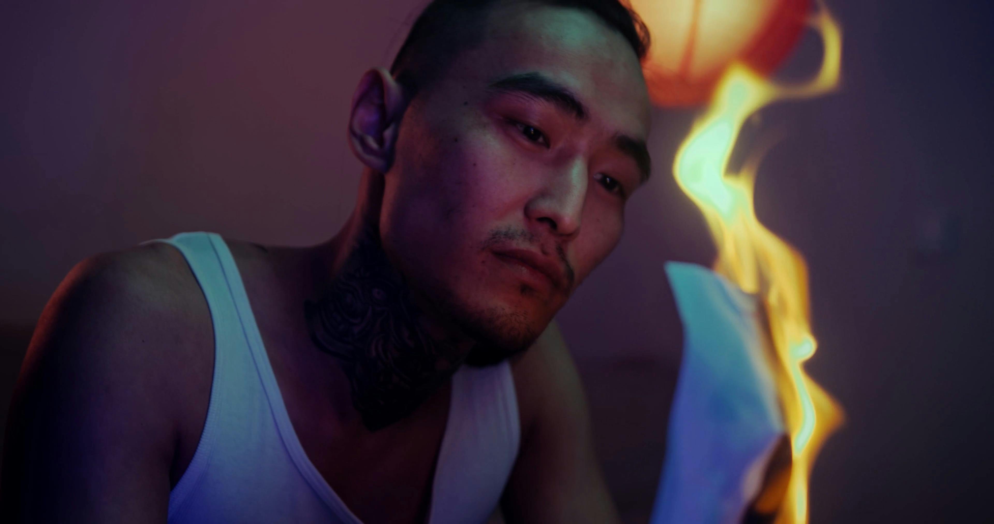 Mafia Videos, Download The BEST Free 4k Stock Video Footage & Mafia HD ...