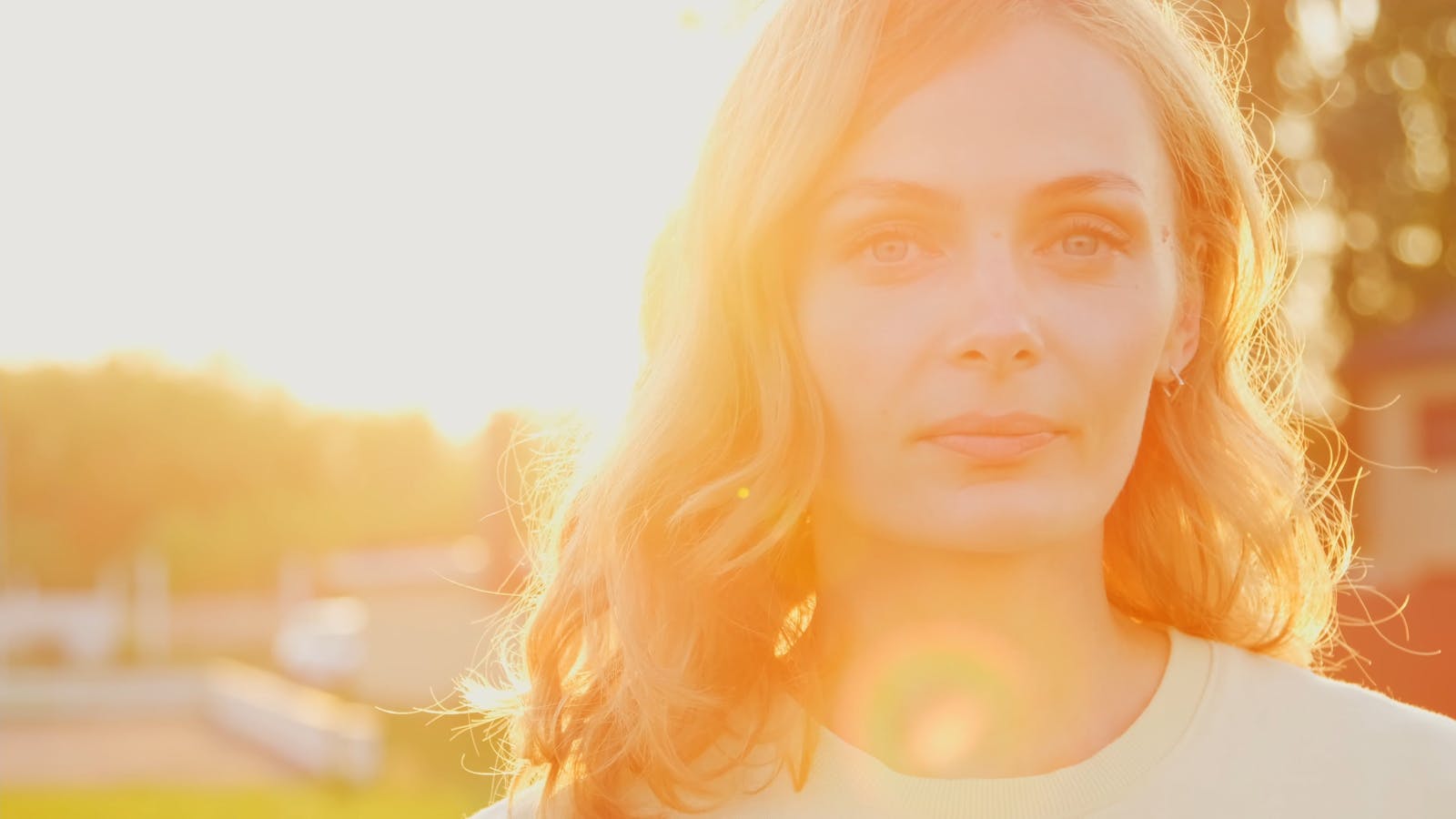 Bright Portraits Videos, Download The BEST Free 4k Stock Video Footage ...