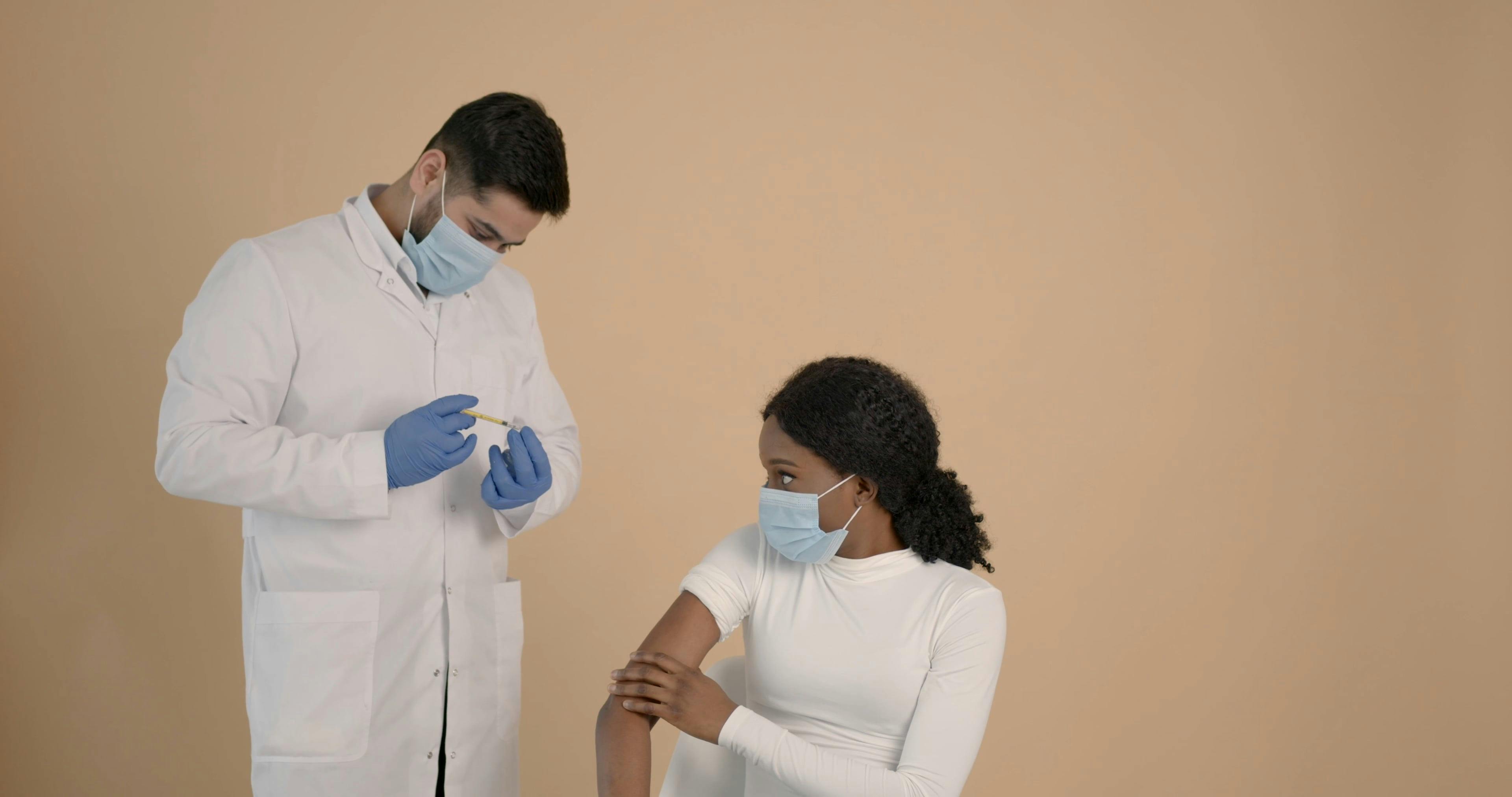 Man Getting Injection Videos, Download The BEST Free 4k Stock Video ...