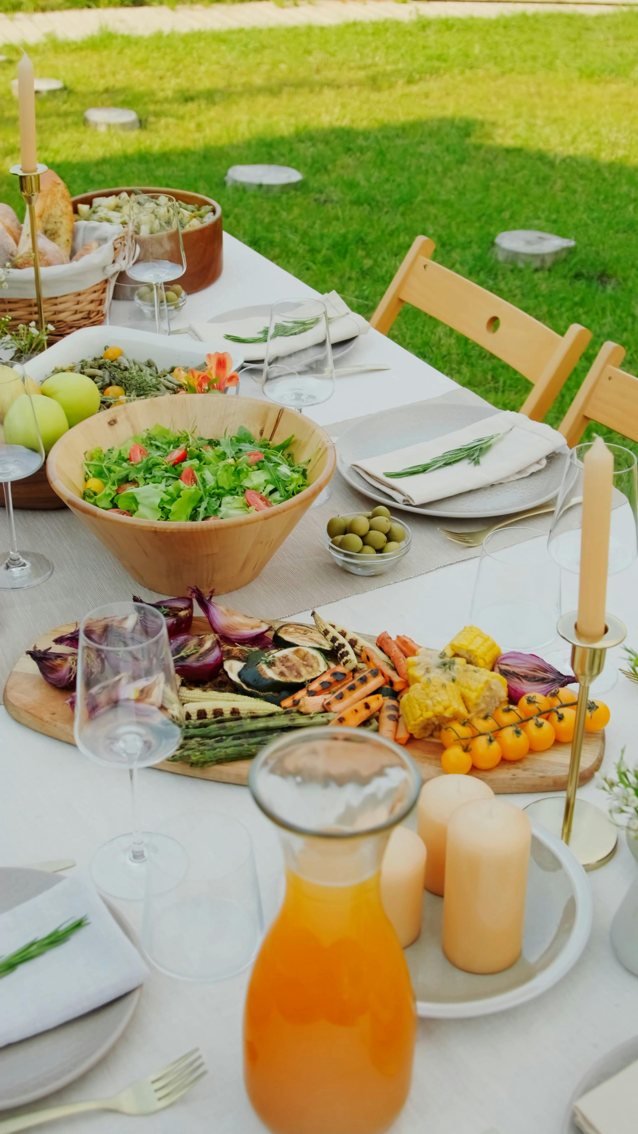 Outside Food Videos, Download The BEST Free 4k Stock Video Footage ...