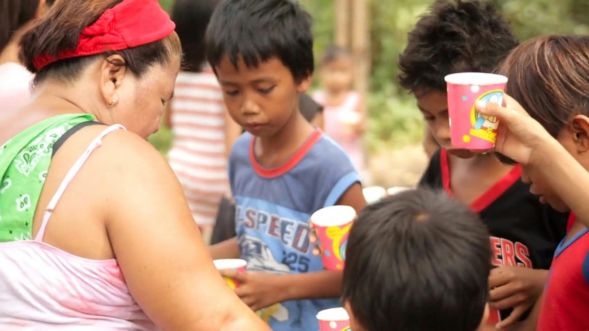 Feeding Program Videos, Download The BEST Free 4k Stock Video Footage ...