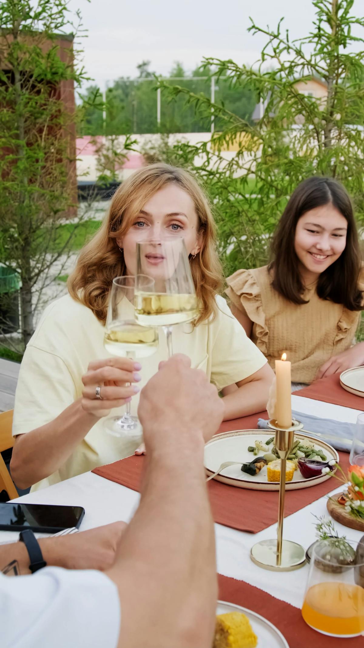 Candlelight Dinner Videos, Download The BEST Free 4k Stock Video Footage & Candlelight Dinner HD ...