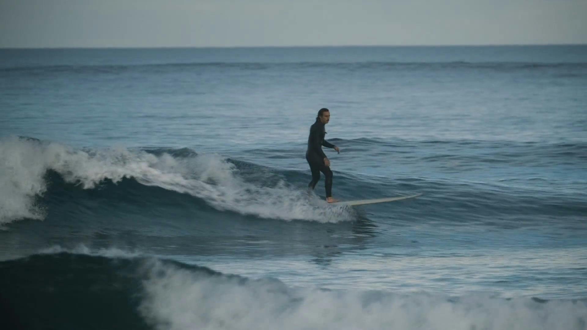 Lachlan Ross - 摄影