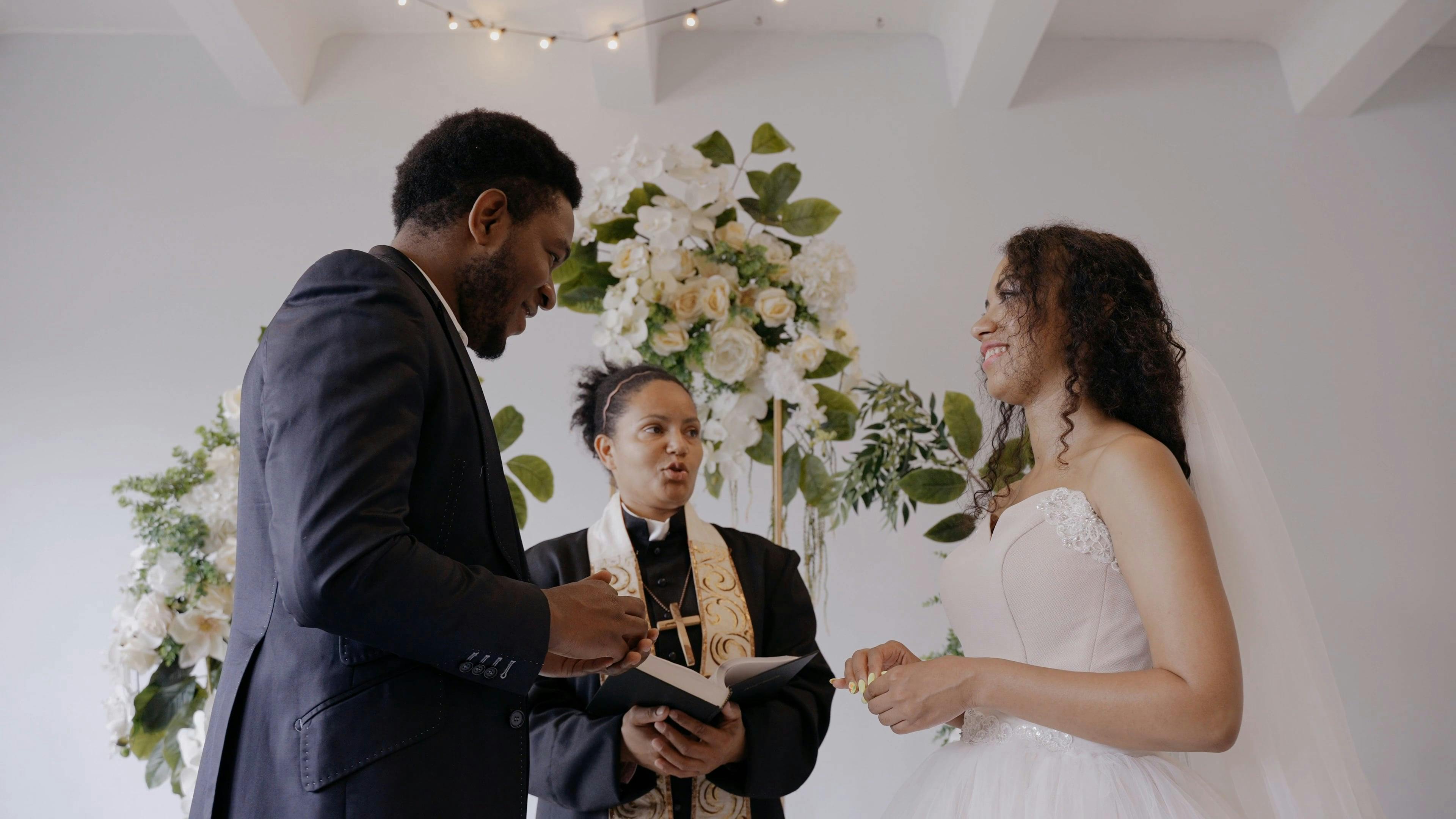 Flower Bouquets Videos, Download The BEST Free 4k Stock Video Footage ...