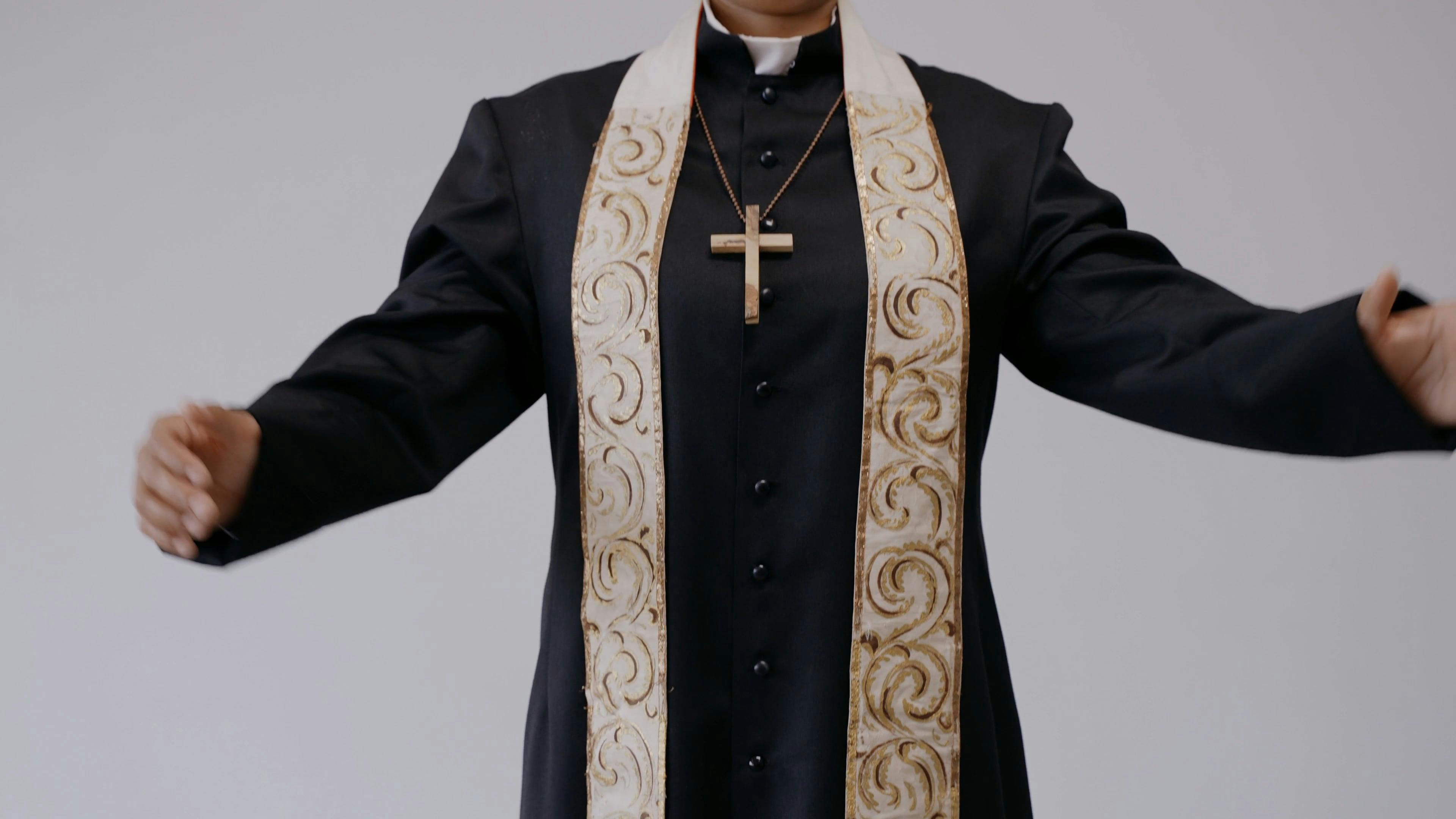 Woman Stole Videos, Download The BEST Free 4k Stock Video Footage ...