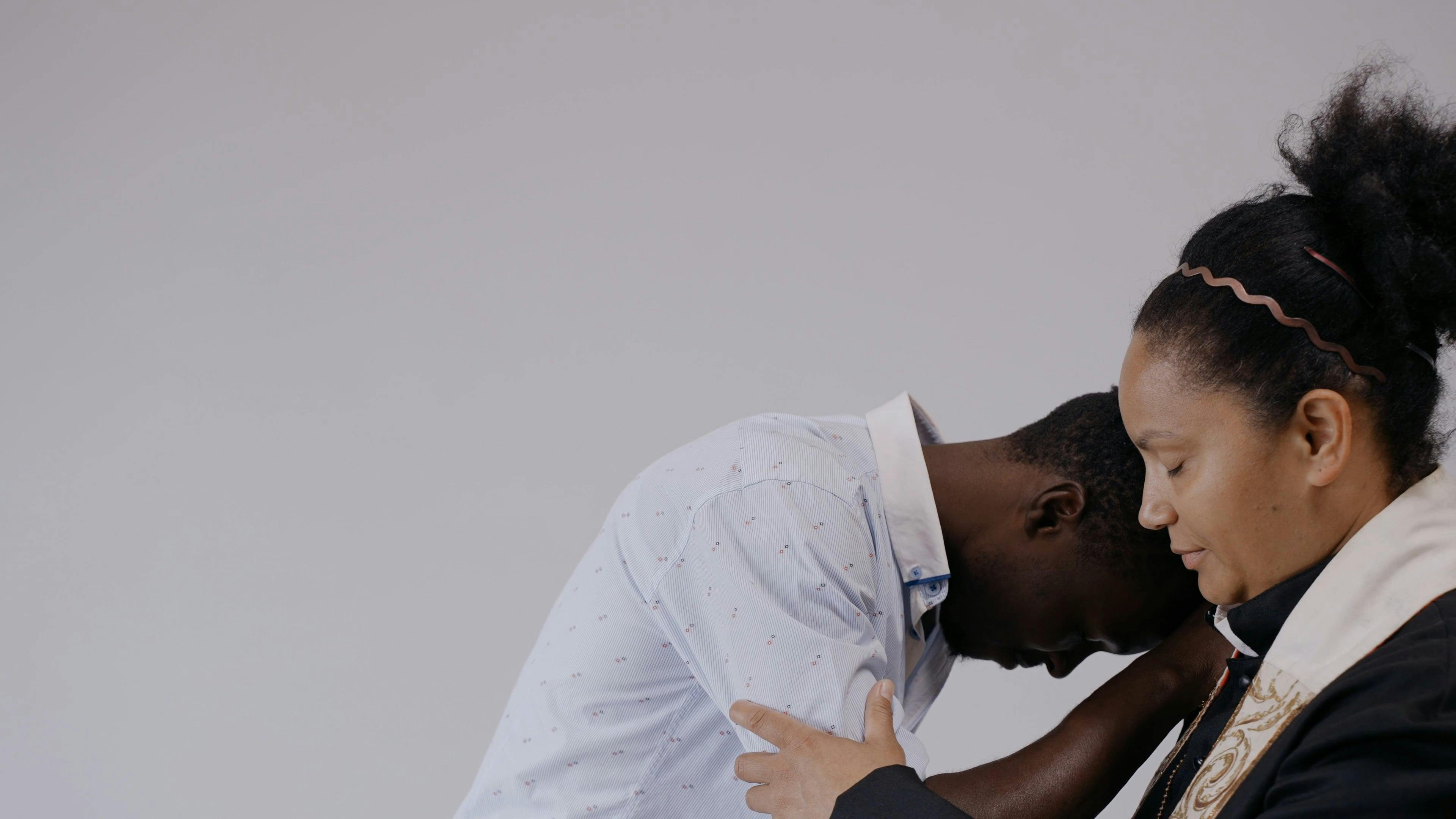 Helping Others Videos, Download The BEST Free 4k Stock Video Footage ...