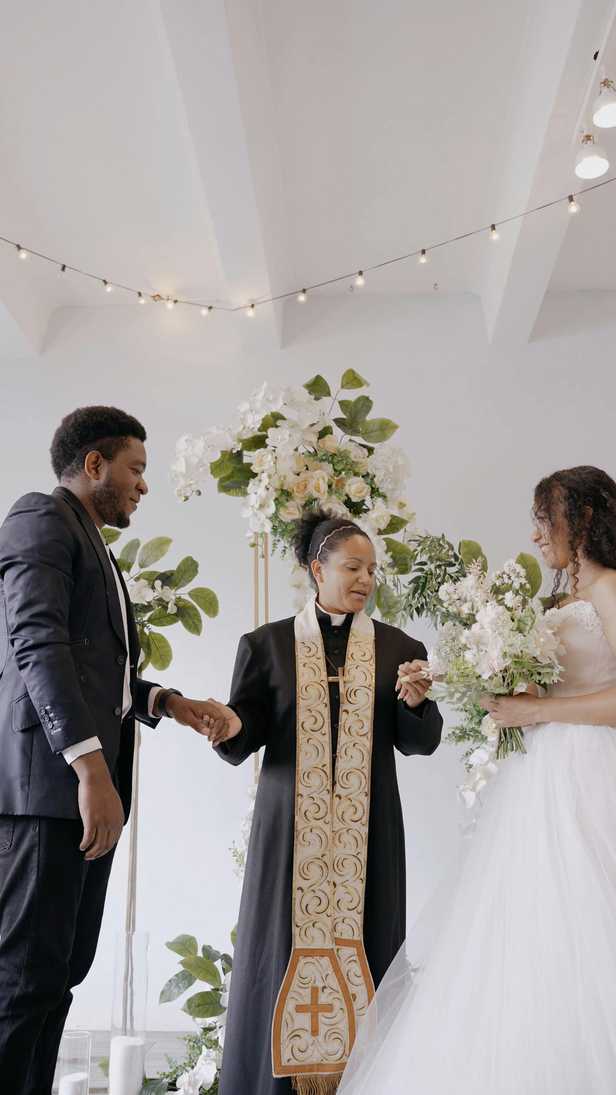 Preacher Videos, Download The BEST Free 4k Stock Video Footage ...