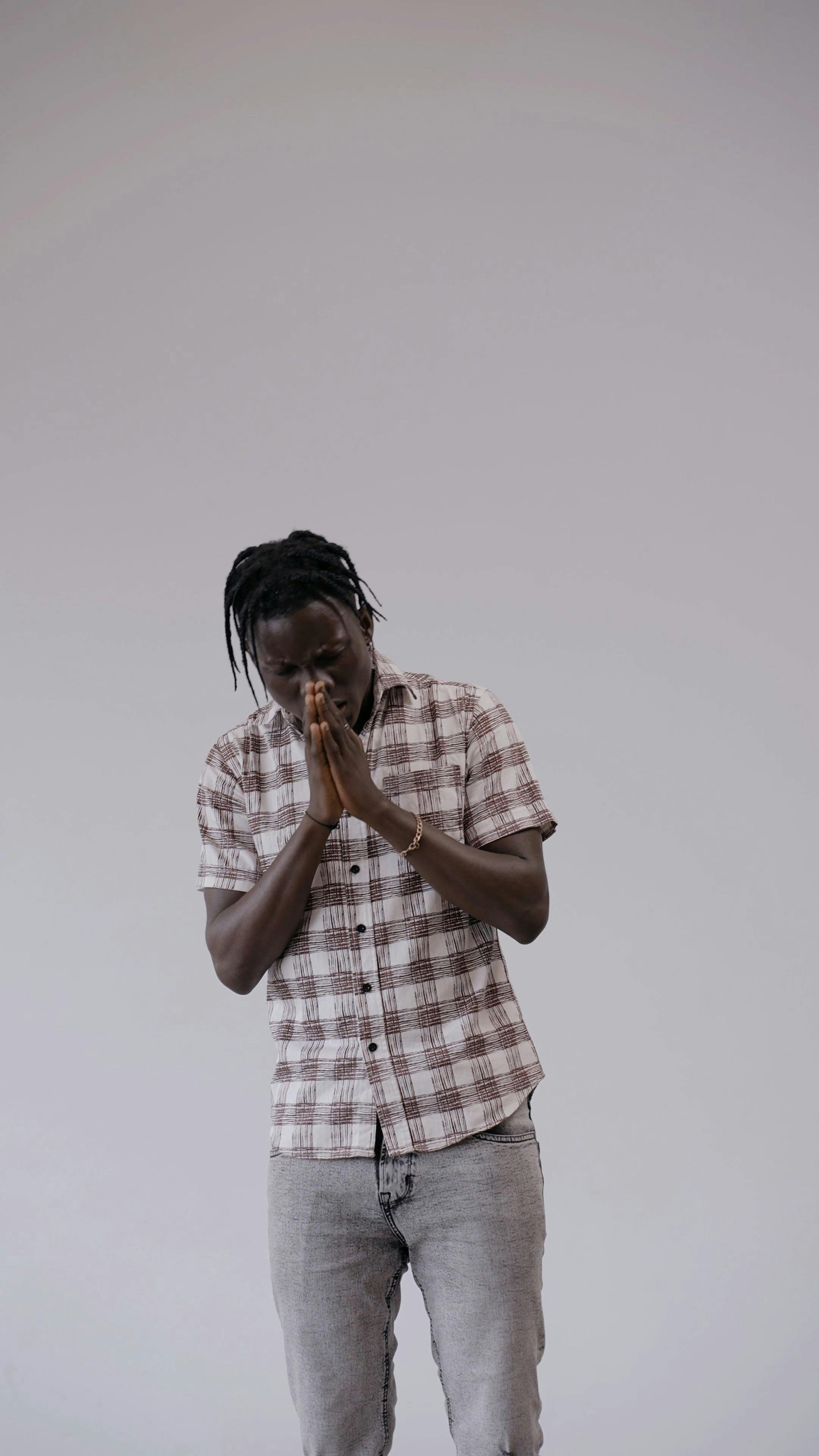 Church Set Up Videos, Download The BEST Free 4k Stock Video Footage ...