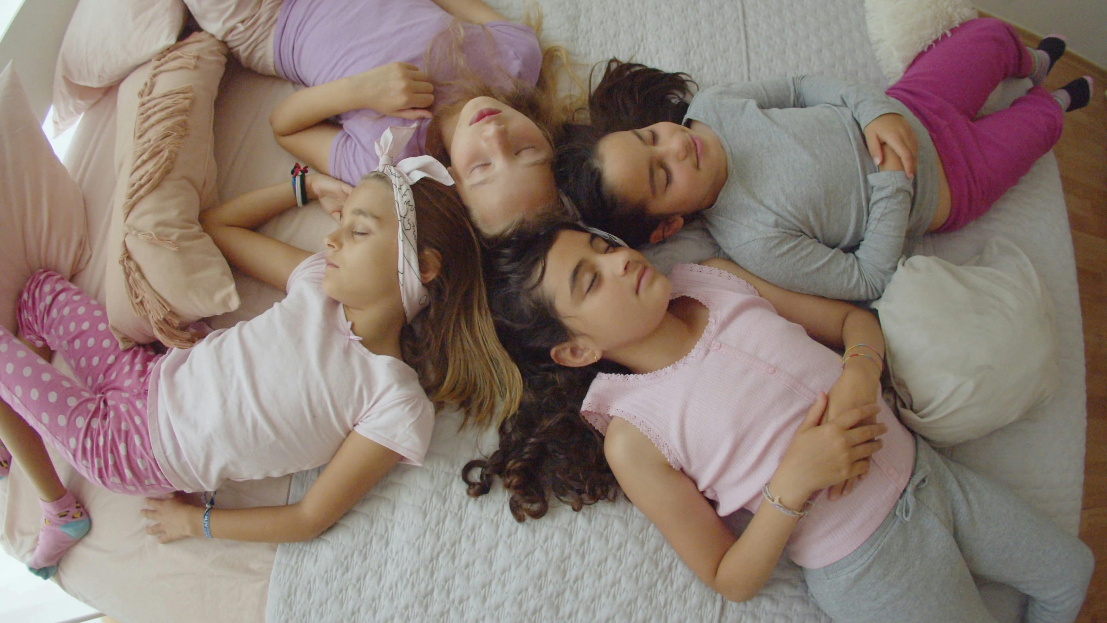 Over Sleeping Videos, Download The BEST Free 4k Stock Video Footage ...