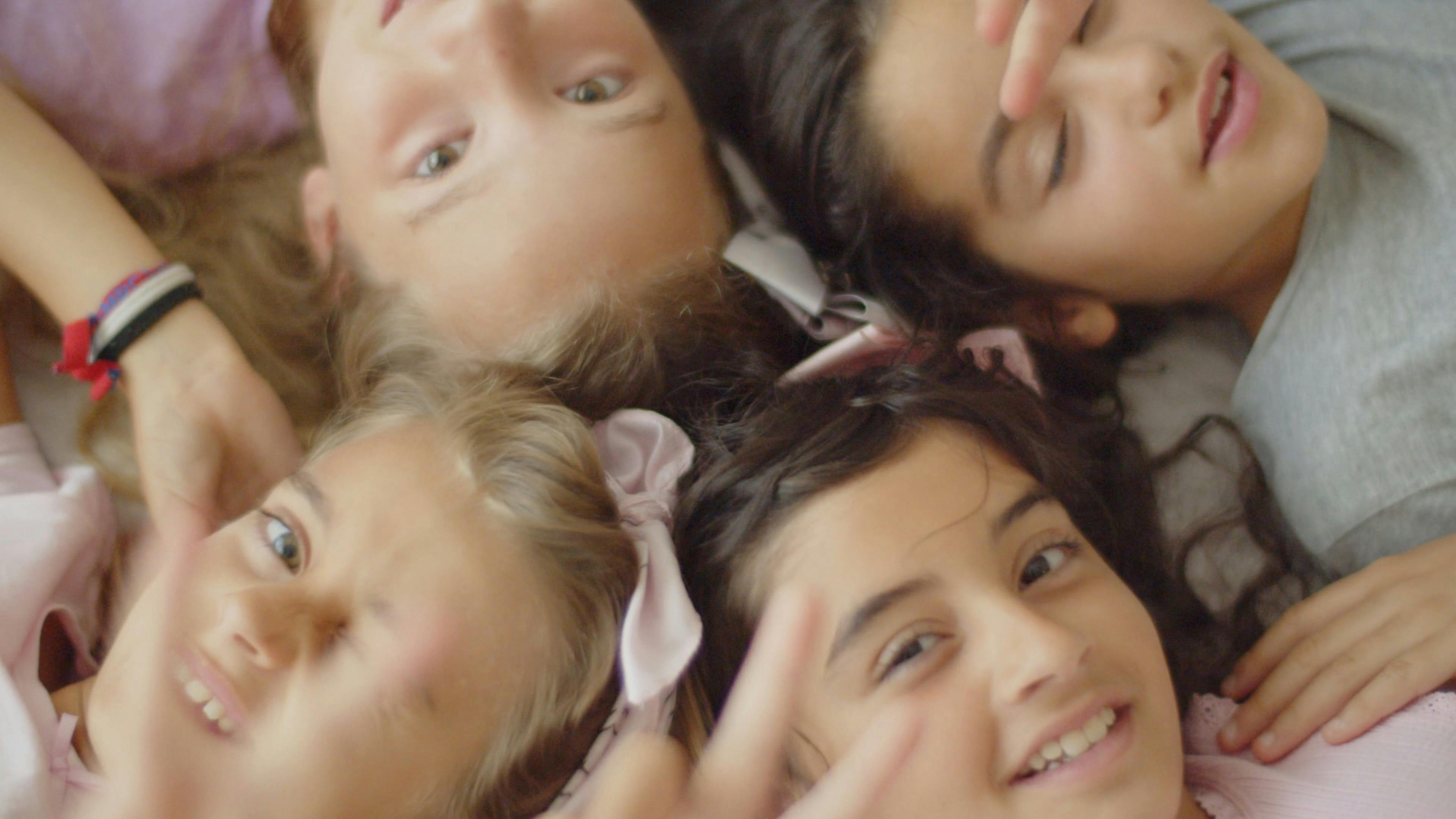 Sleepover Party Videos, Download The BEST Free 4k Stock Video Footage ...