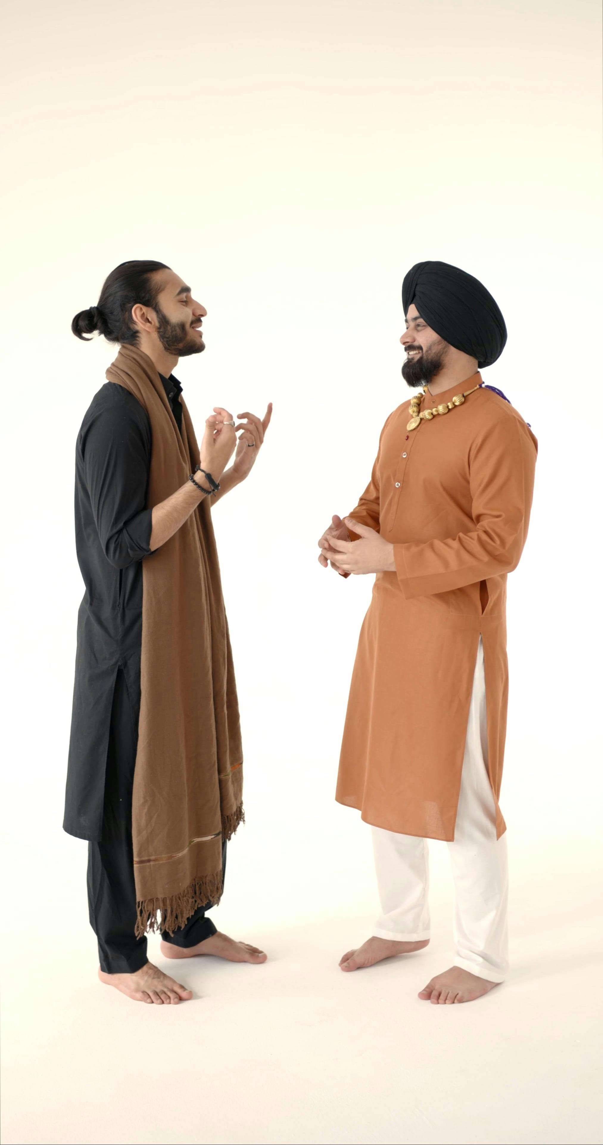 Kurta Arab Videos, Download The BEST Free 4k Stock Video Footage ...