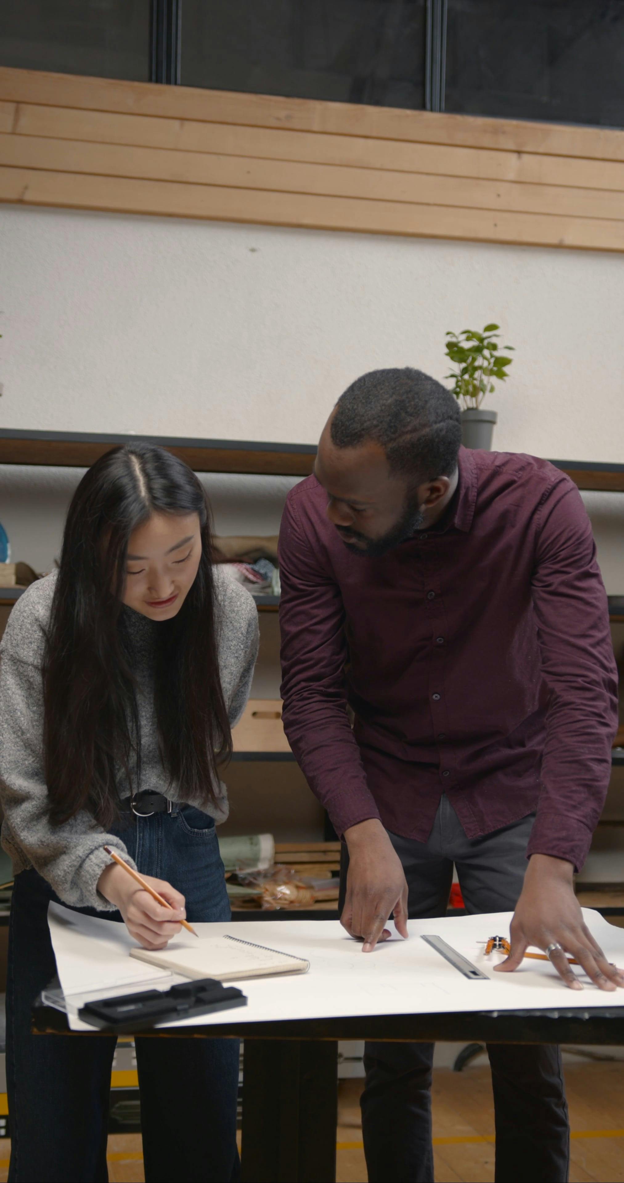 Female Po Videos, Download The BEST Free 4k Stock Video Footage ...