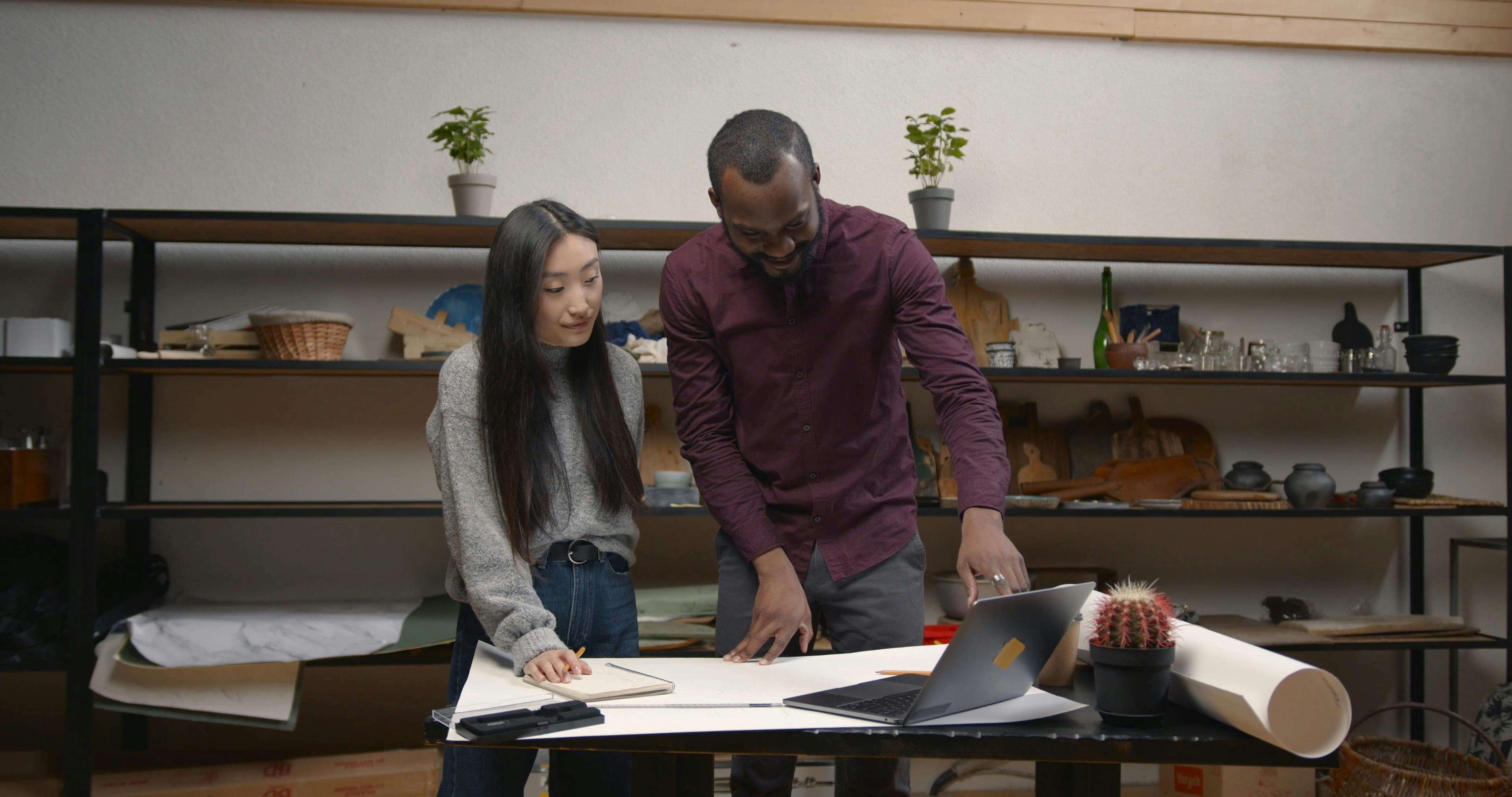 Architects And Interior Decorators Videos, Download The BEST Free 4k ...