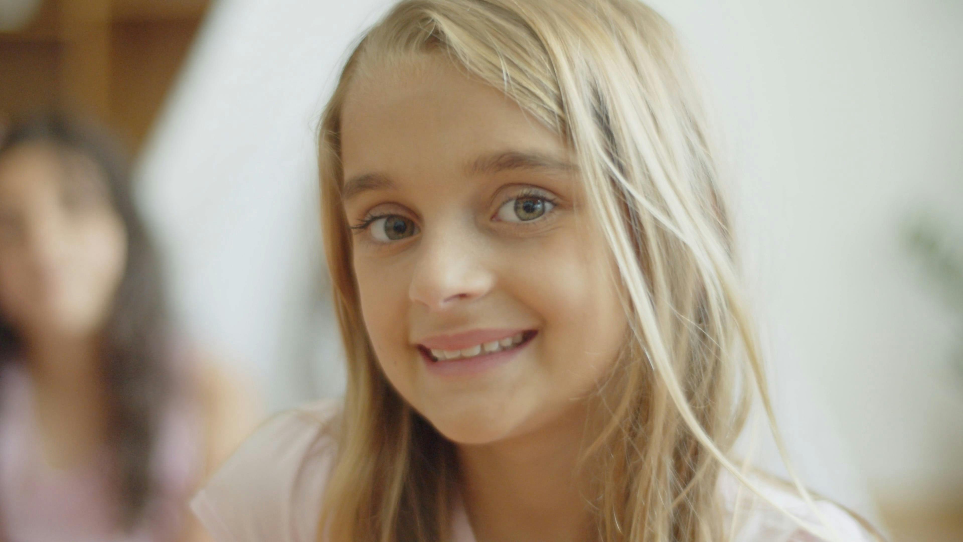 Tween Xx Videos, Download The BEST Free 4k Stock Video Footage & Tween ...