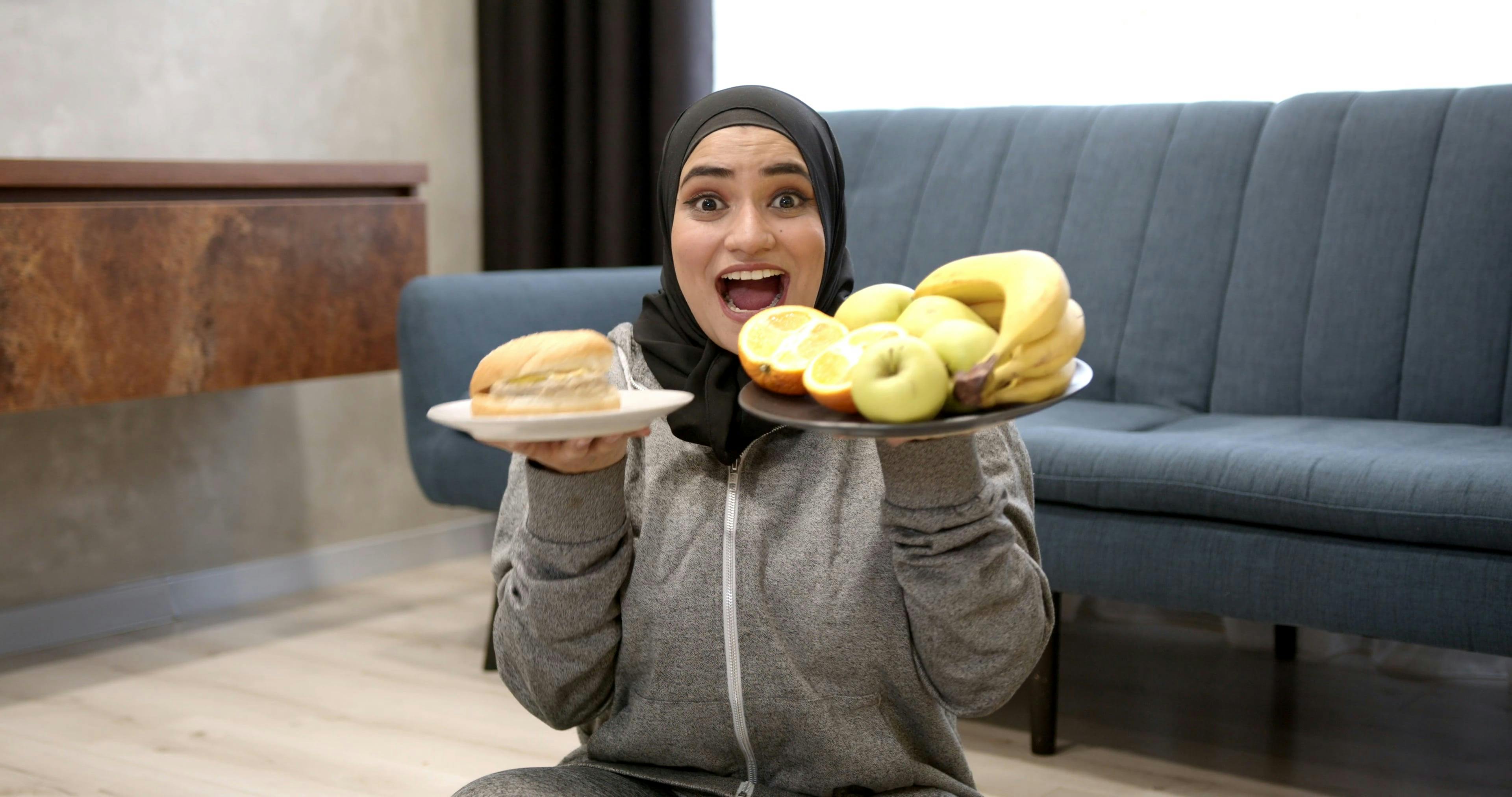 Alternative Option Videos, Download The BEST Free 4k Stock Video ...