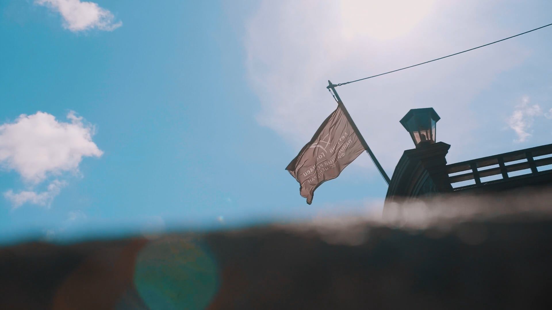 Flutter Ship Videos, Download The BEST Free 4k Stock Video Footage ...